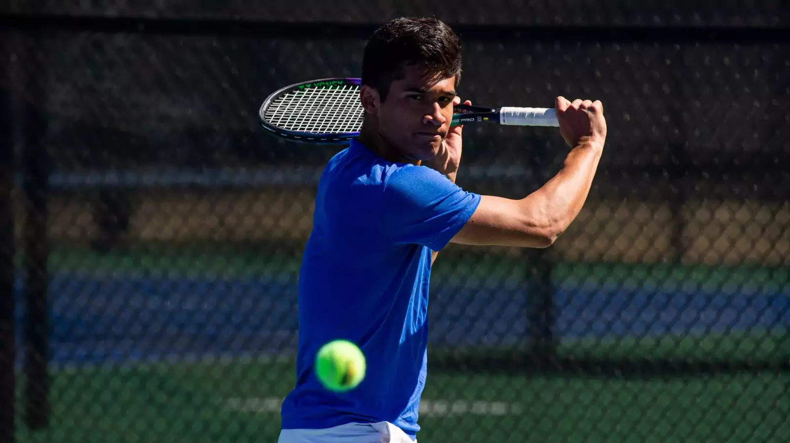 Air Force Academy Athletics