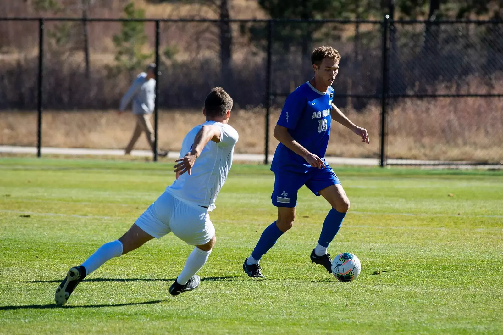 Air Force Academy Athletics