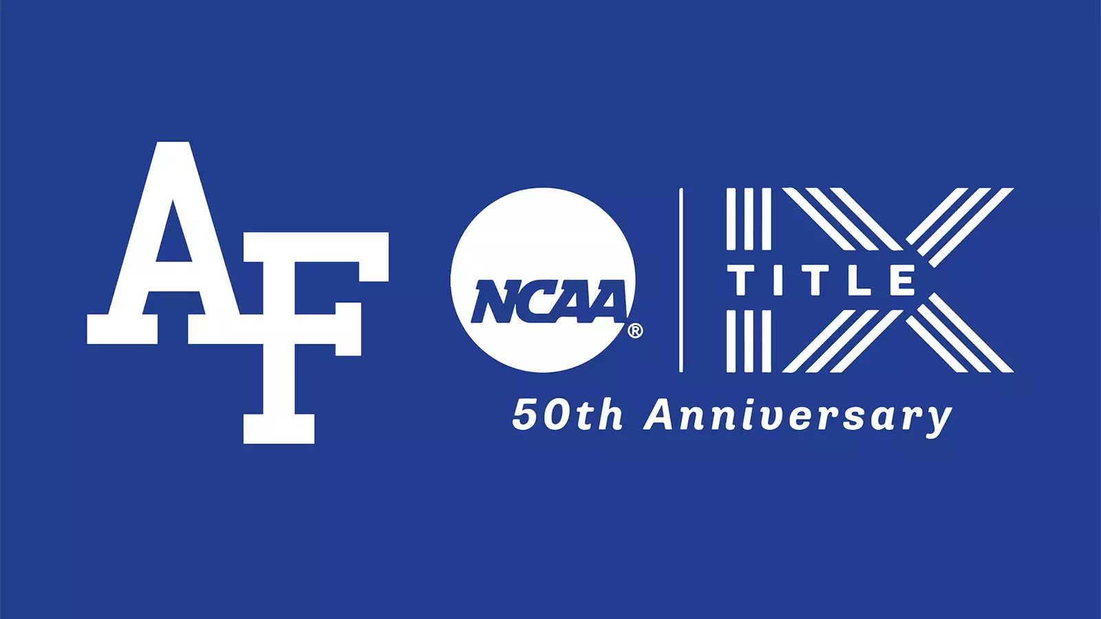 Air Force Academy Athletics