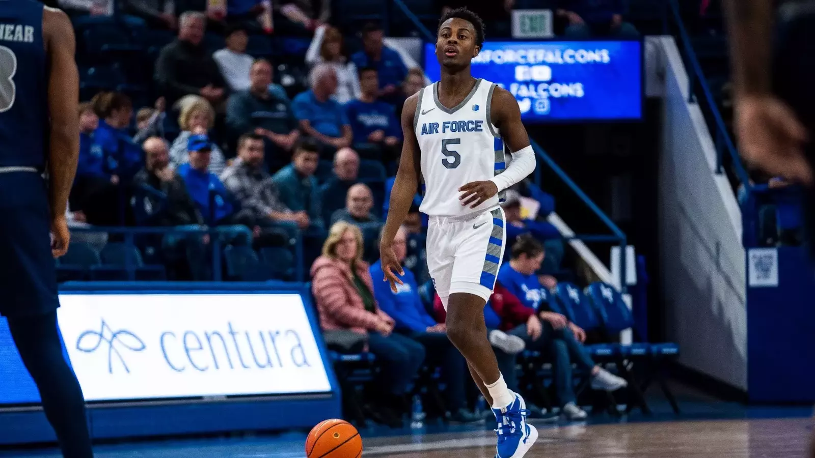 Air Force Academy Athletics