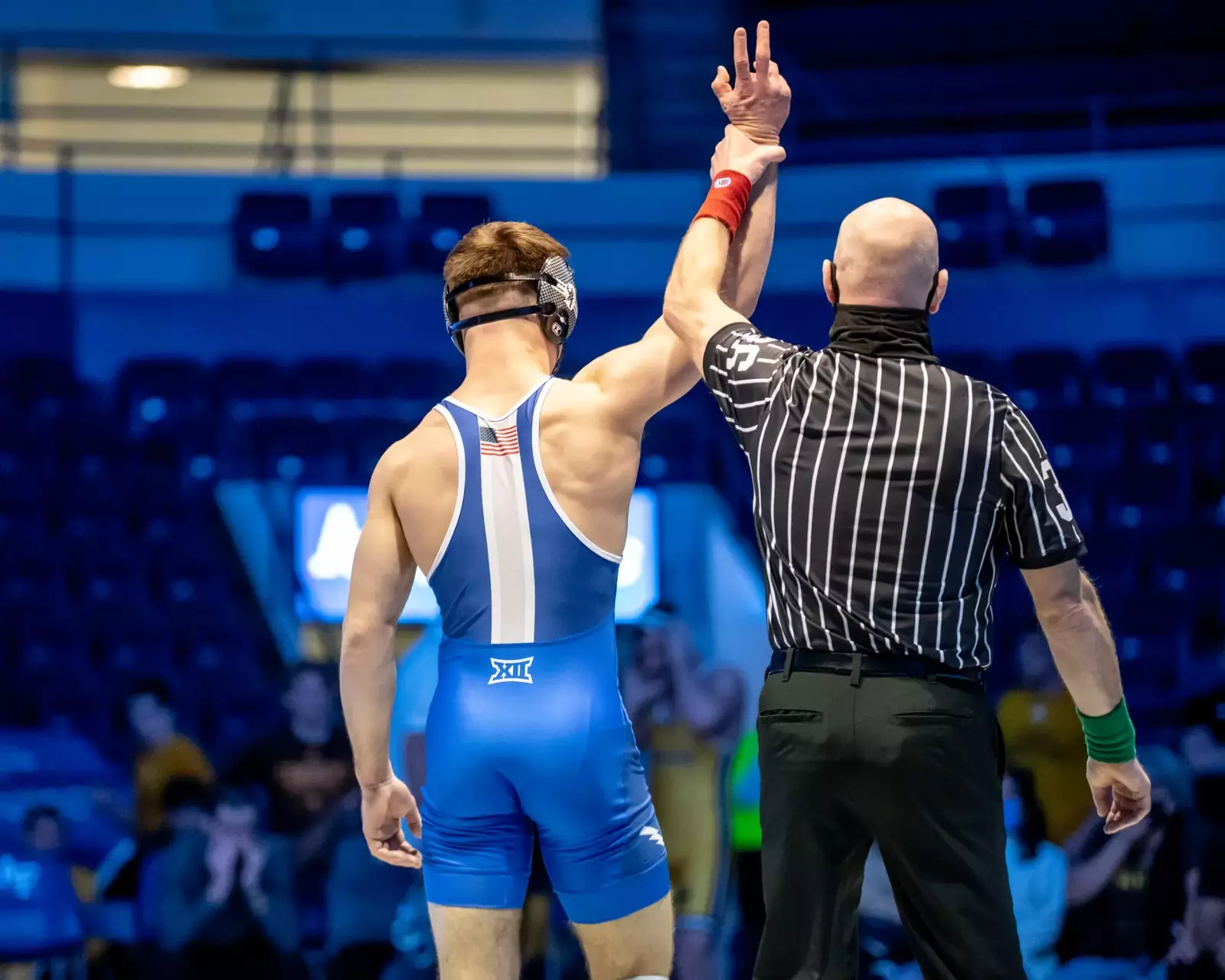 Air Force Academy Athletics