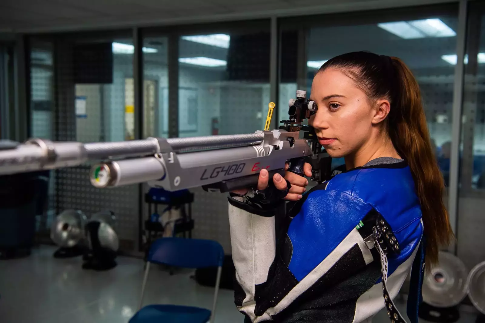 Air Force Academy Athletics