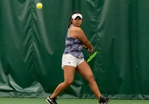 Air Force Academy Athletics