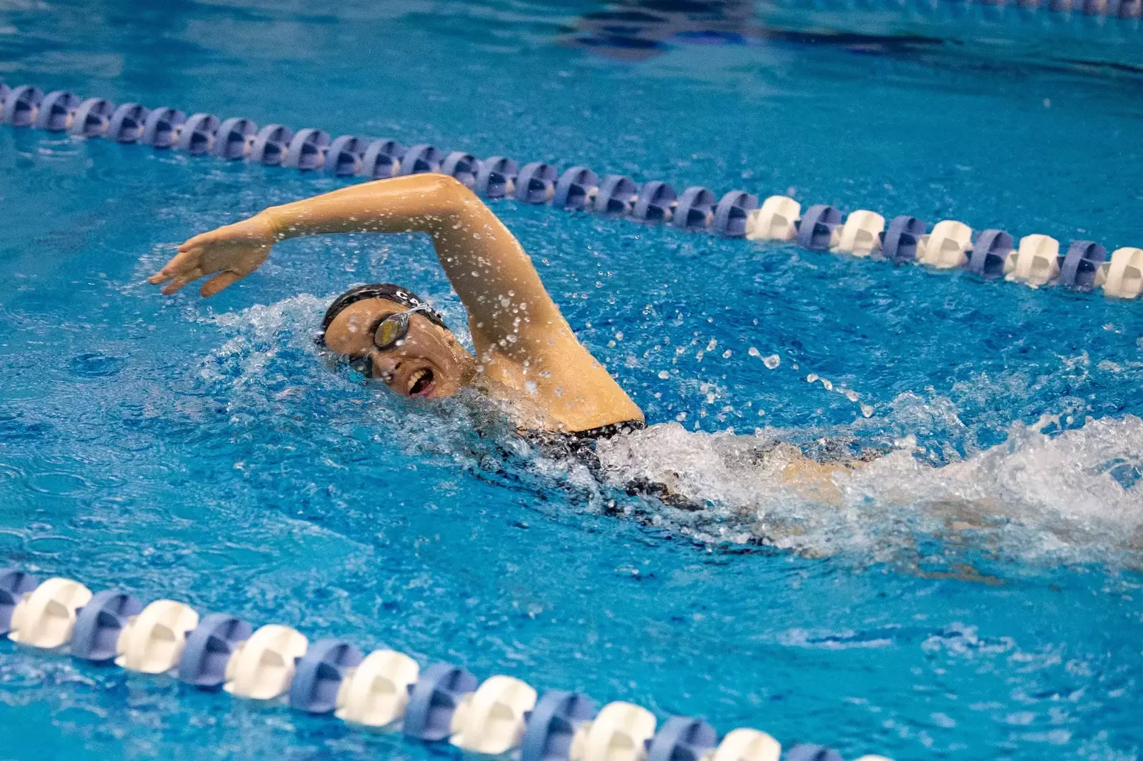 Air Force Academy Athletics
