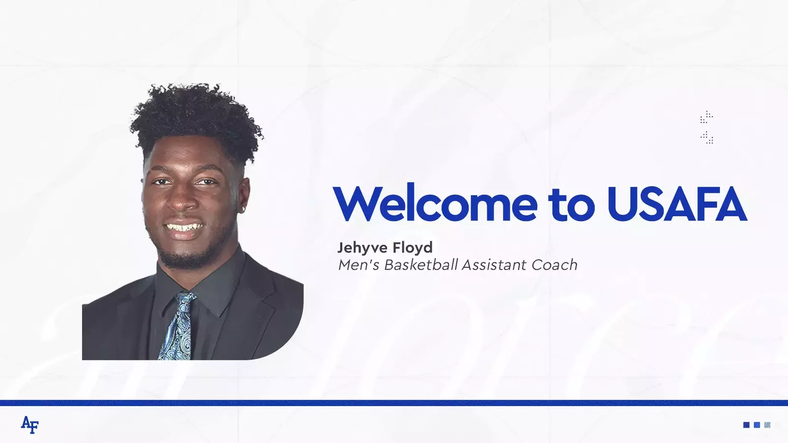 Air Force Academy Athletics