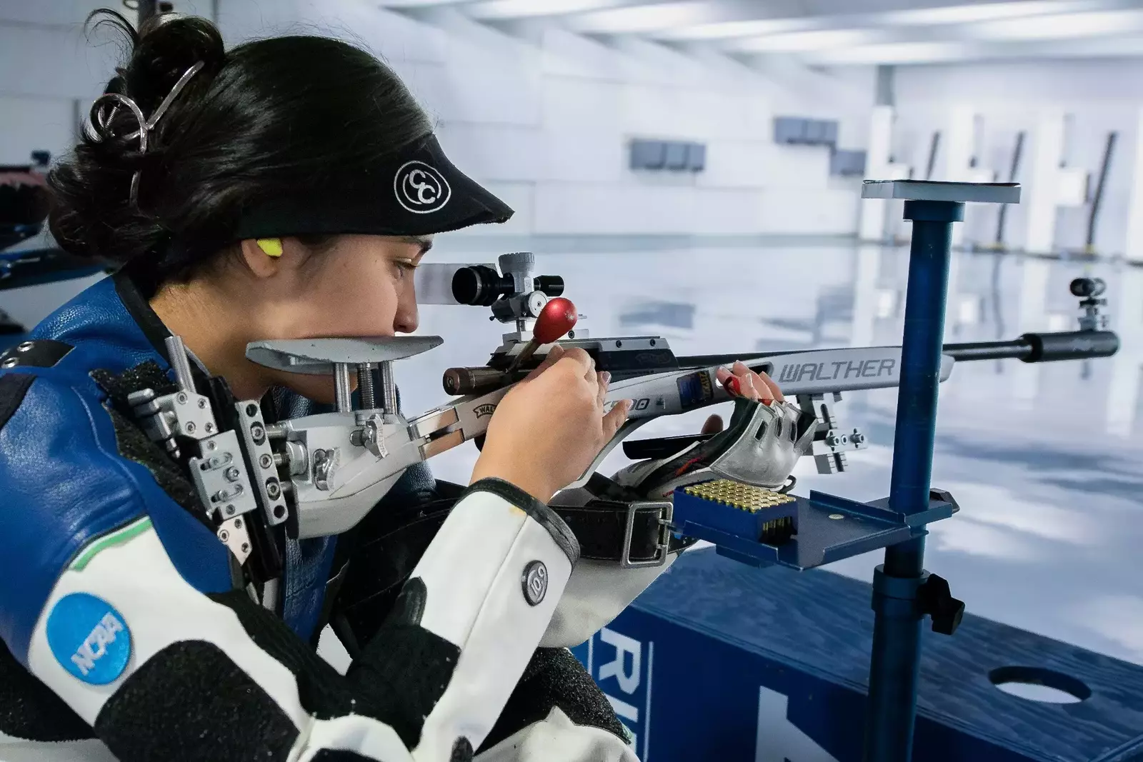 Air Force Academy Athletics