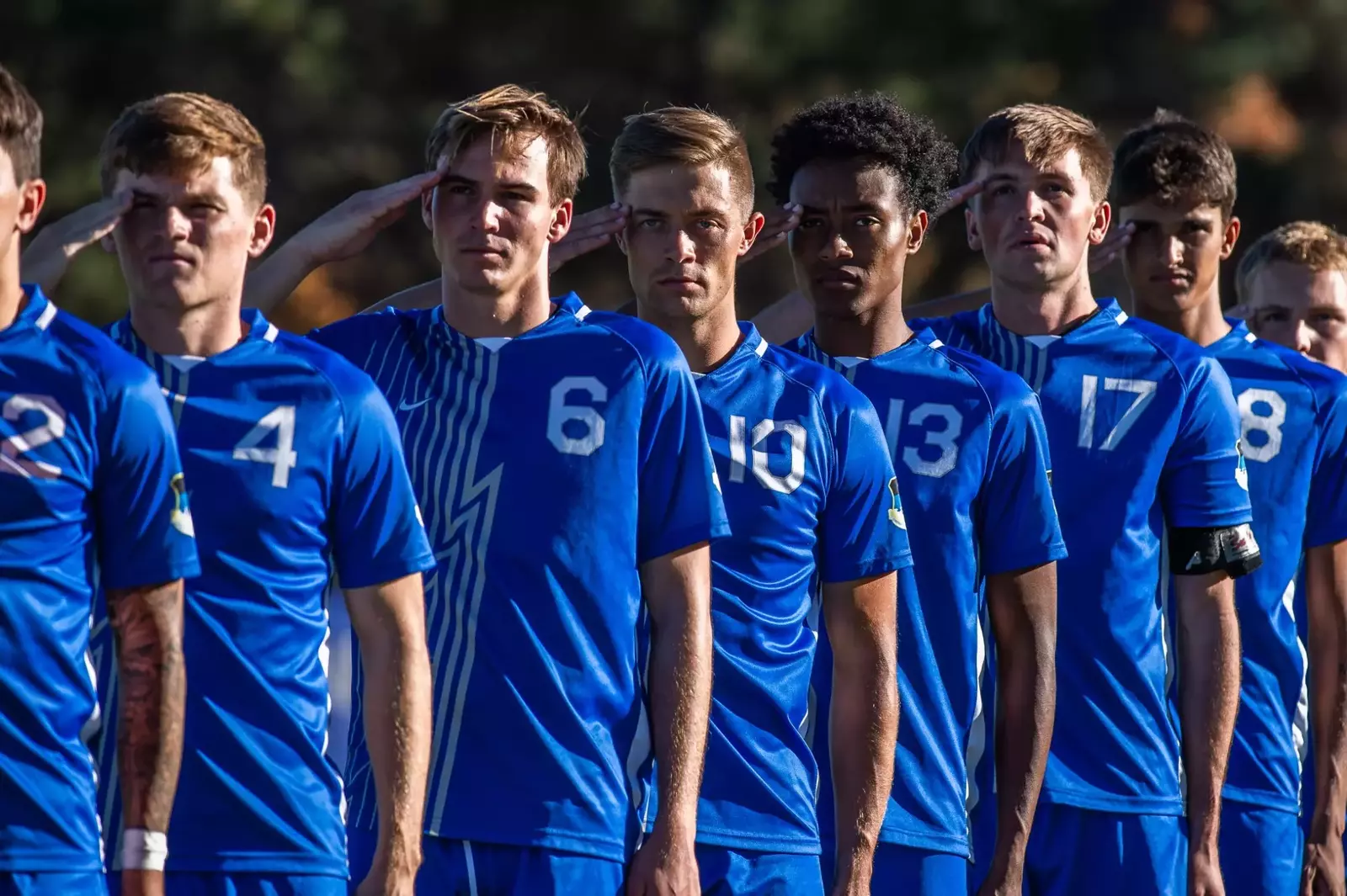 Air Force Academy Athletics