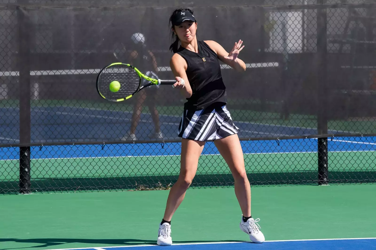 Air Force Academy Athletics