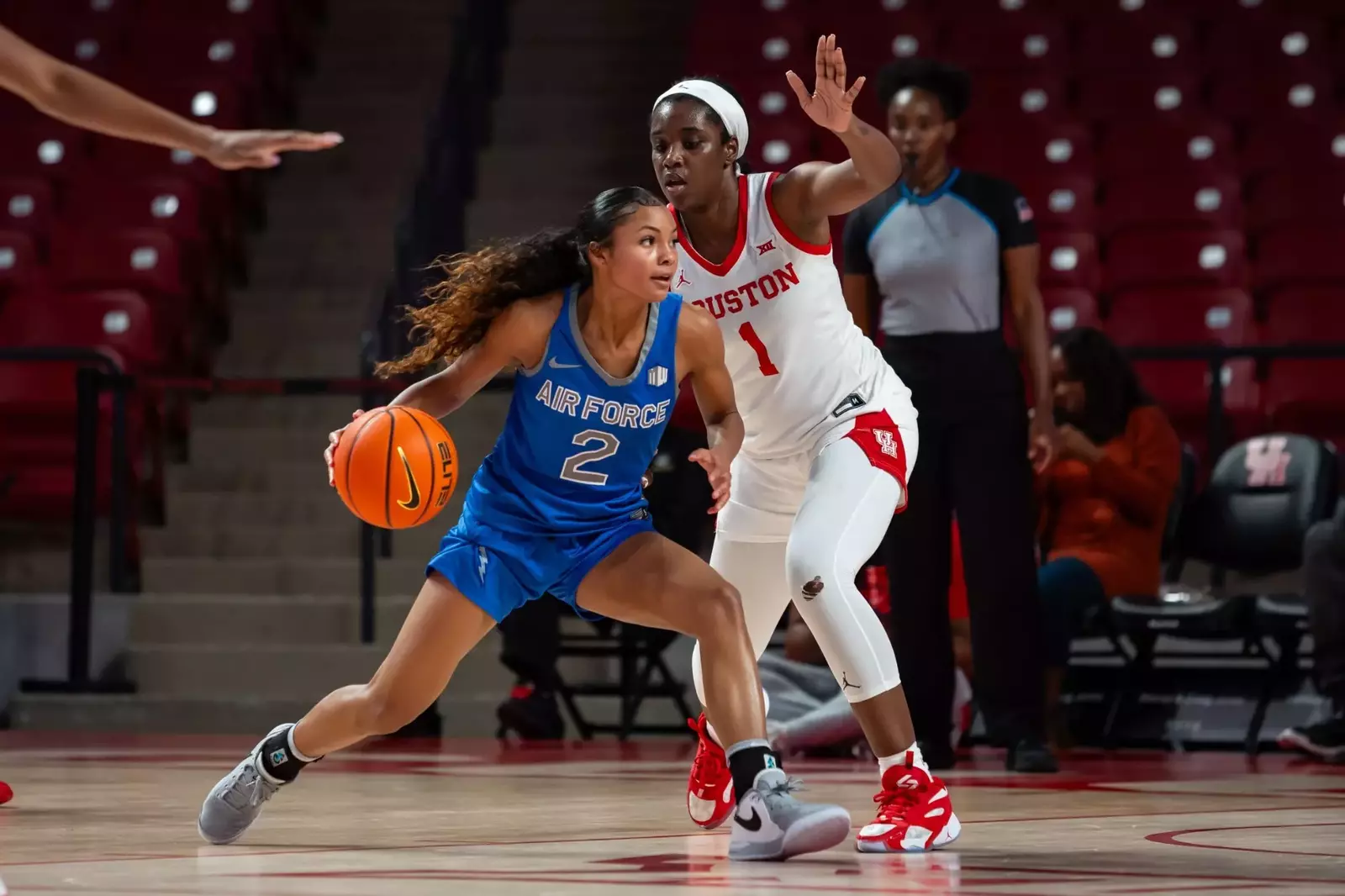 Air Force Academy Athletics