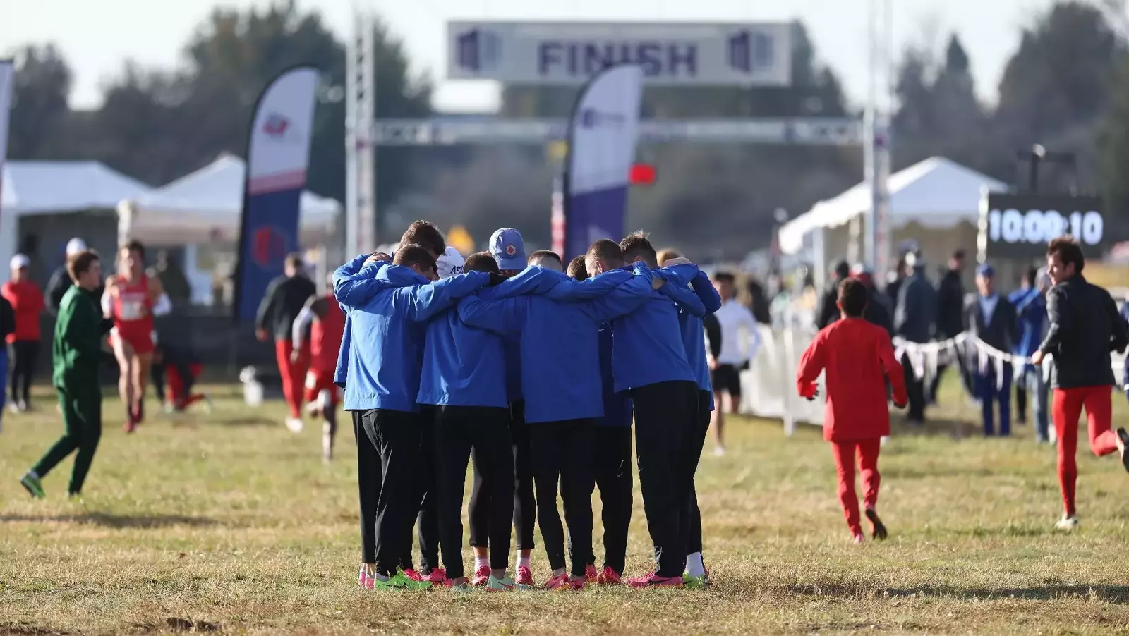 Air Force Academy Athletics