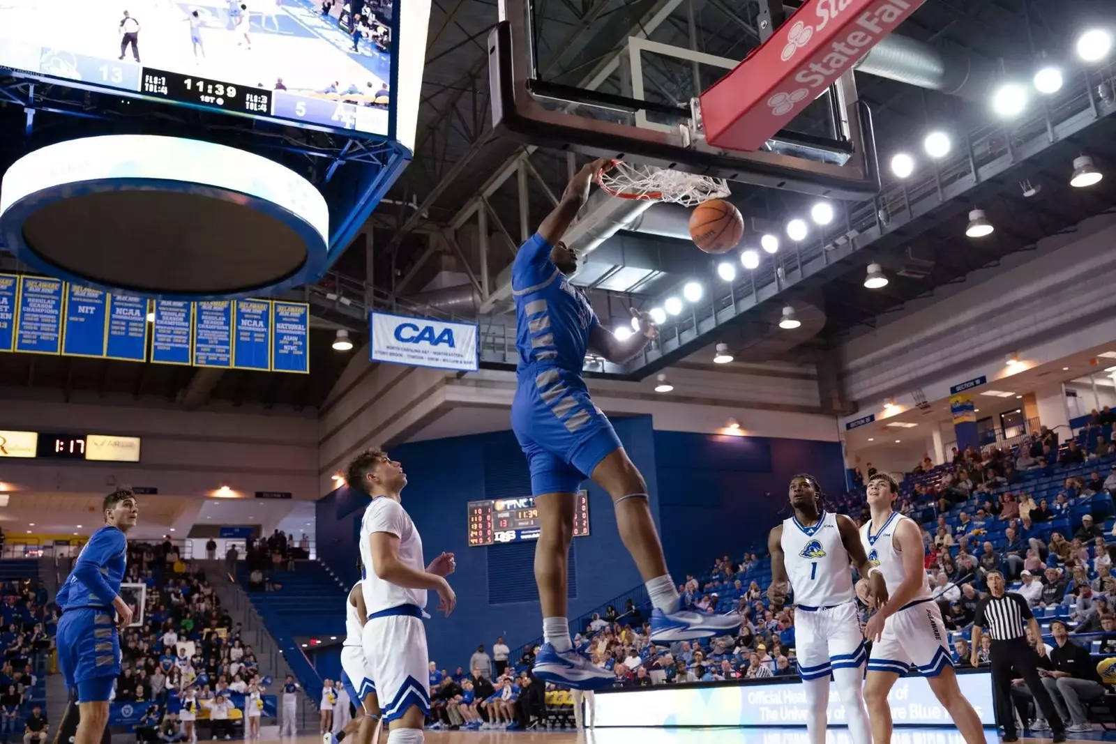 Air Force Academy Athletics