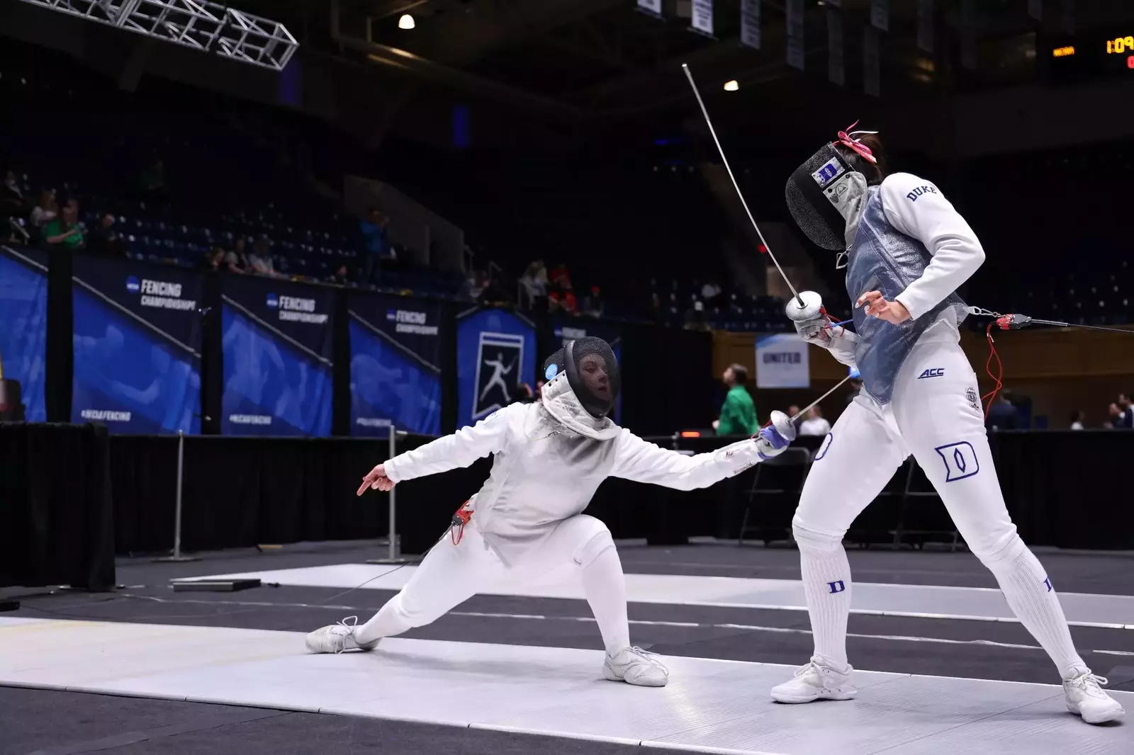 Air Force Academy Athletics