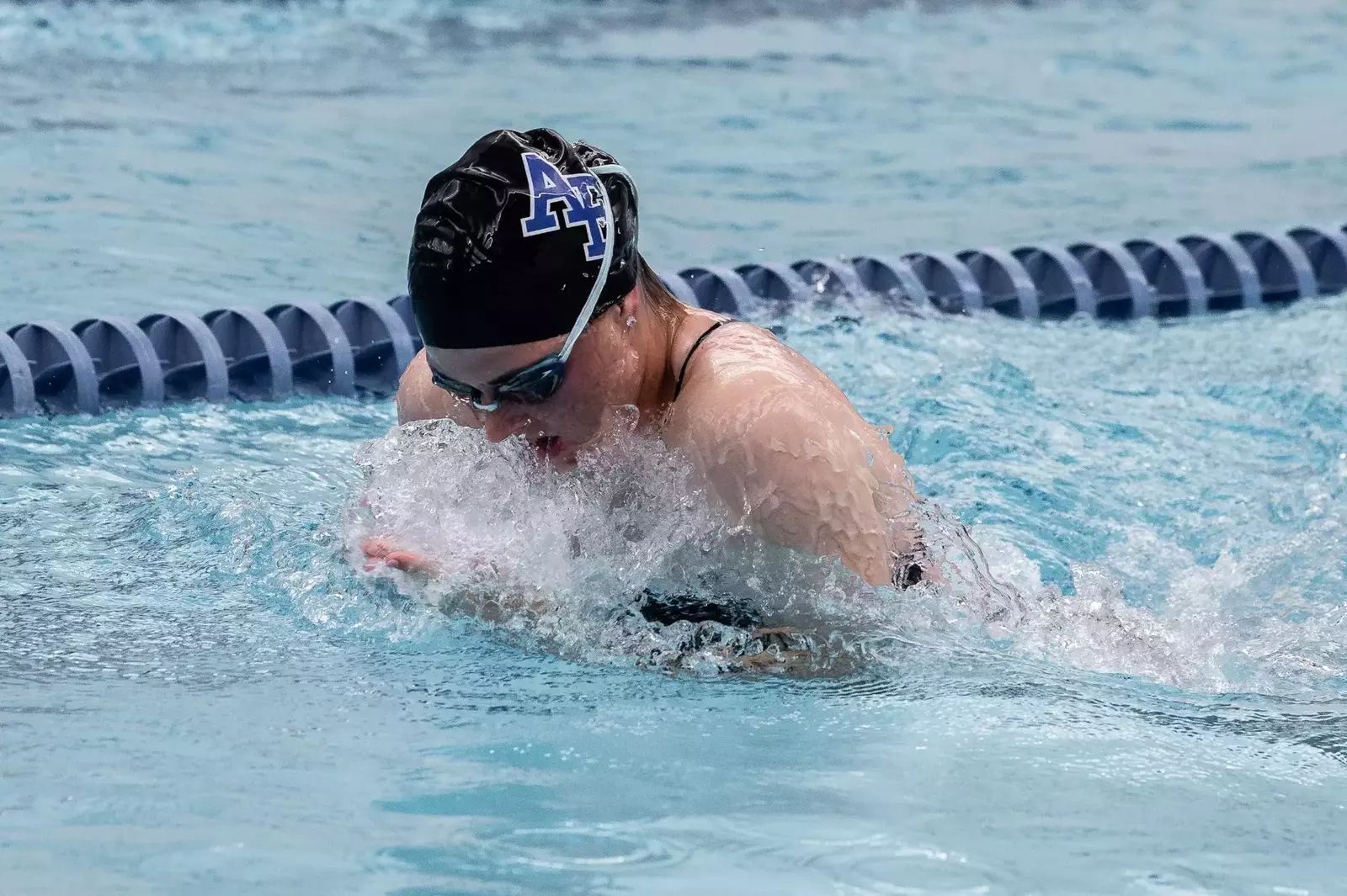 Air Force Academy Athletics