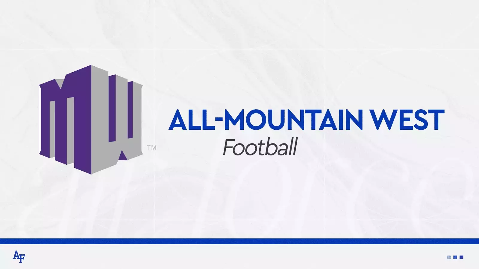 Air Force Academy Athletics