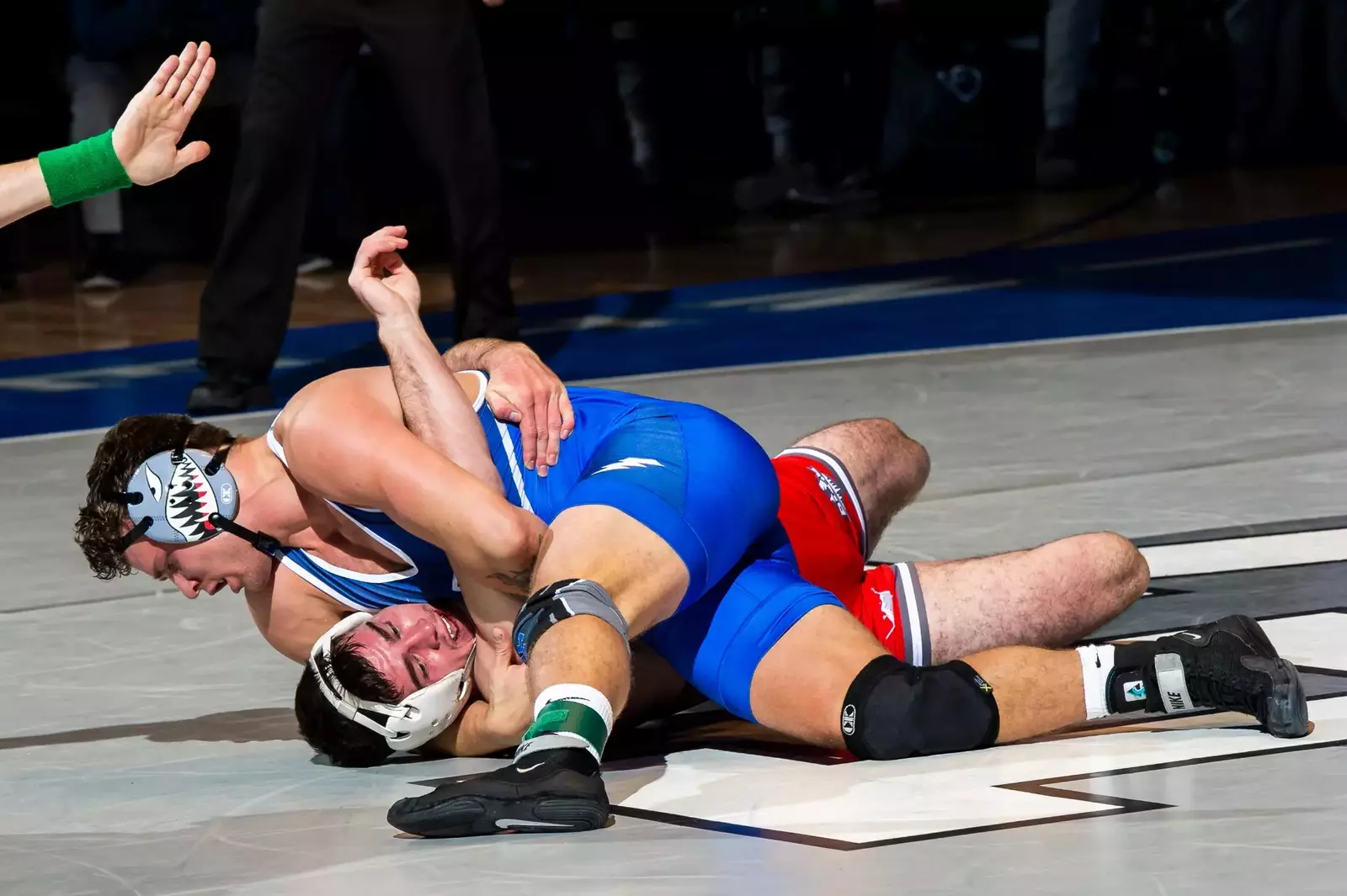 Air Force Academy Athletics