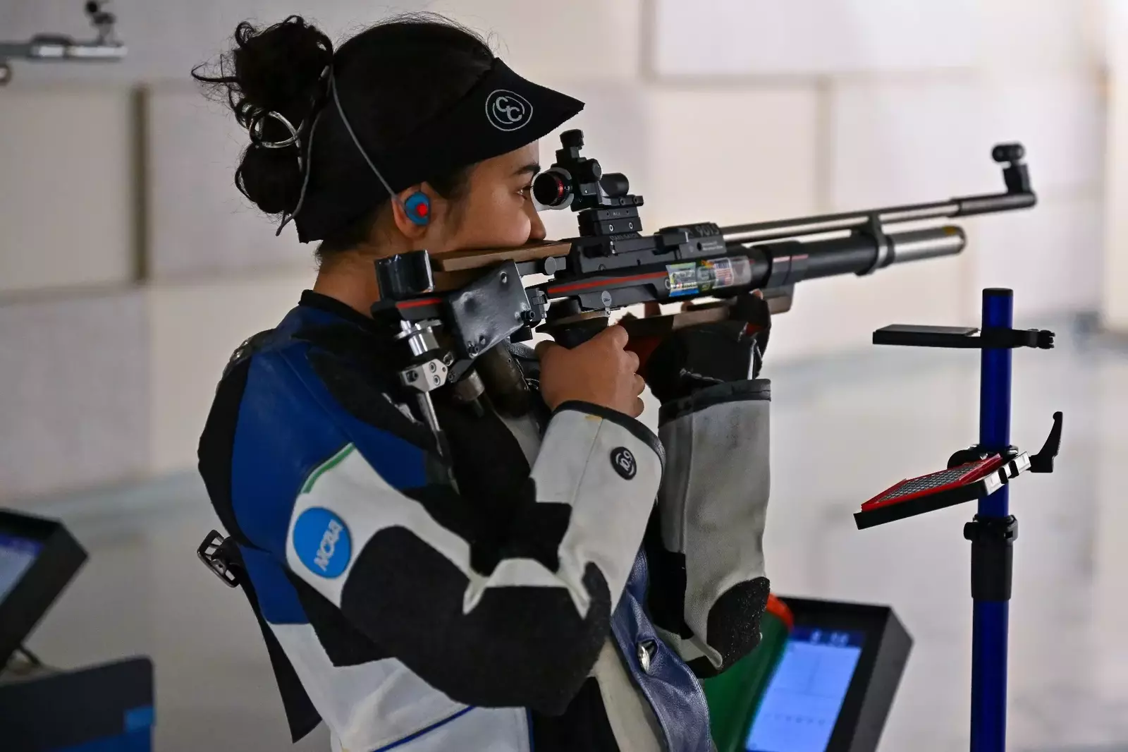 Air Force Academy Athletics