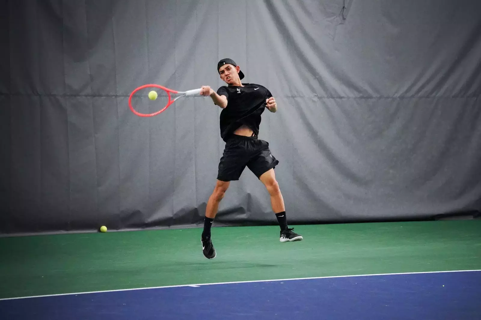 Air Force Academy Athletics