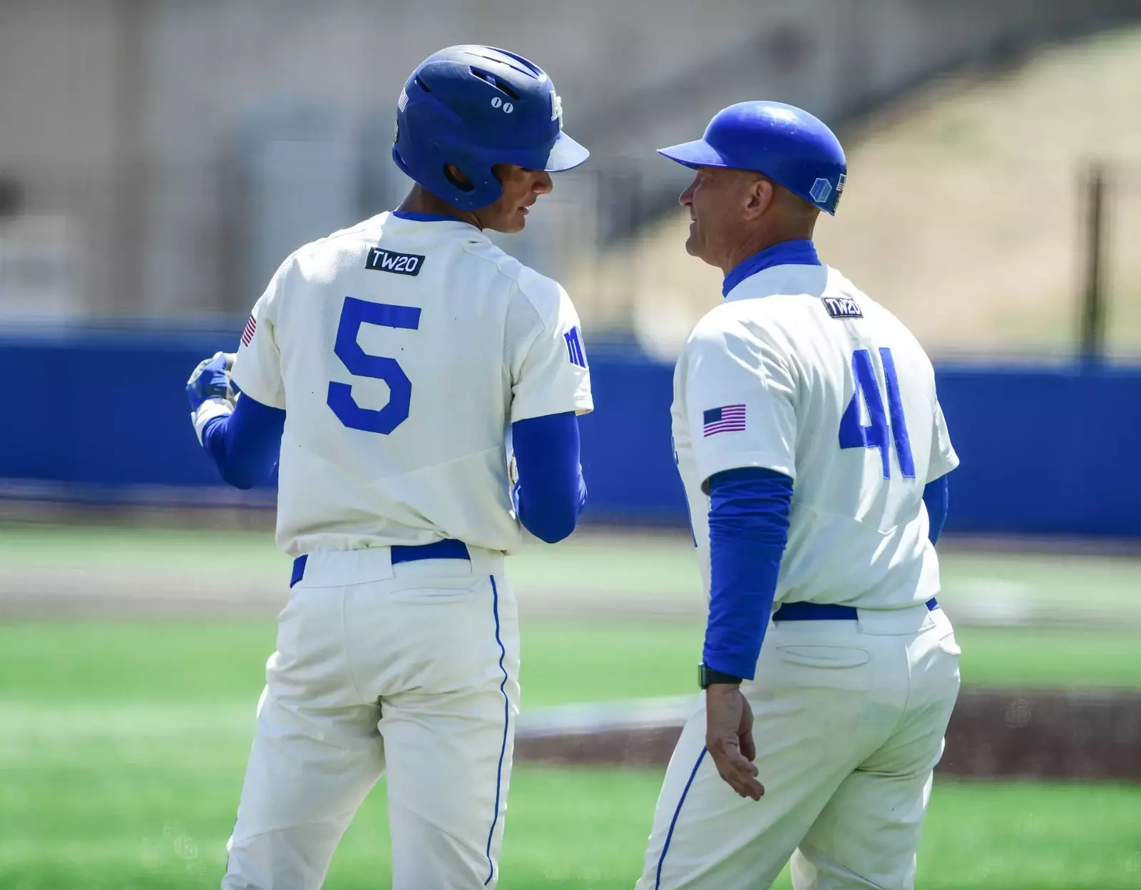 Air Force Academy Athletics