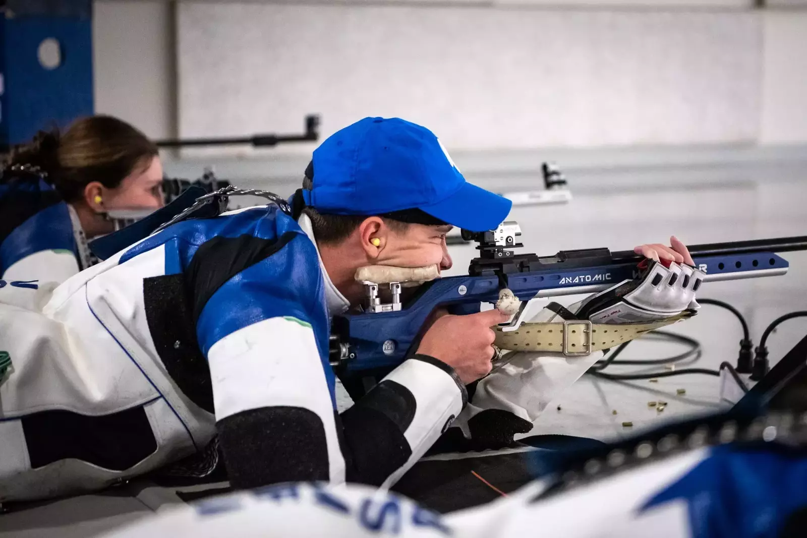 Air Force Academy Athletics
