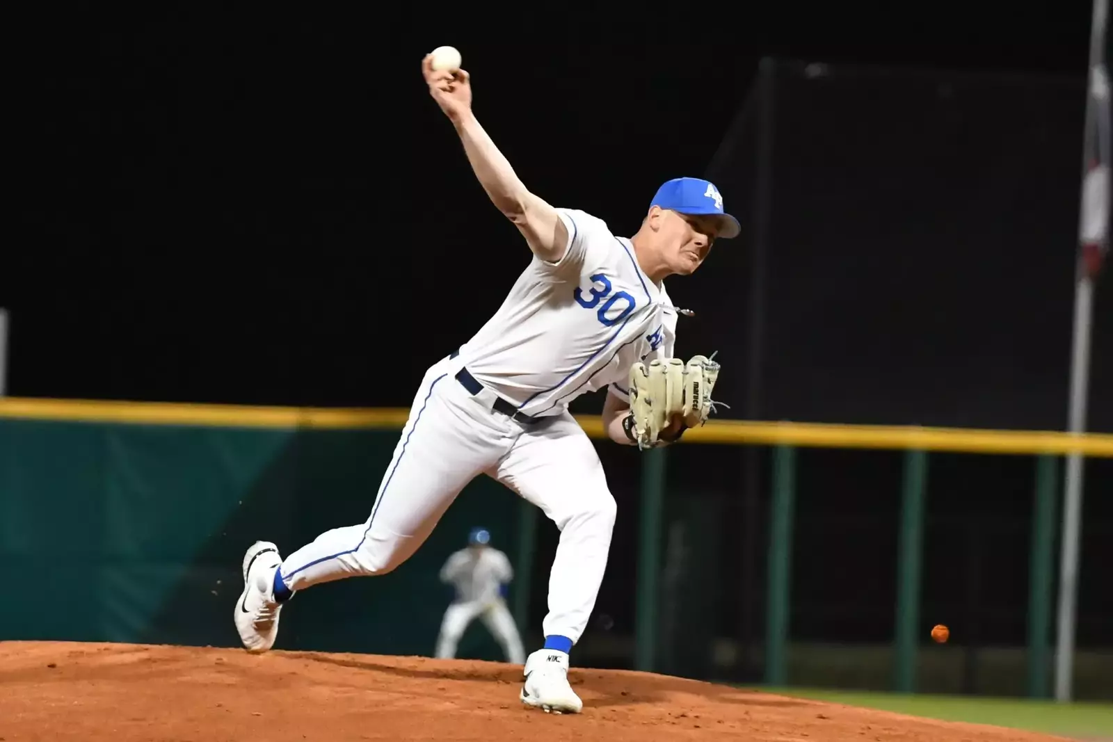 Air Force Academy Athletics