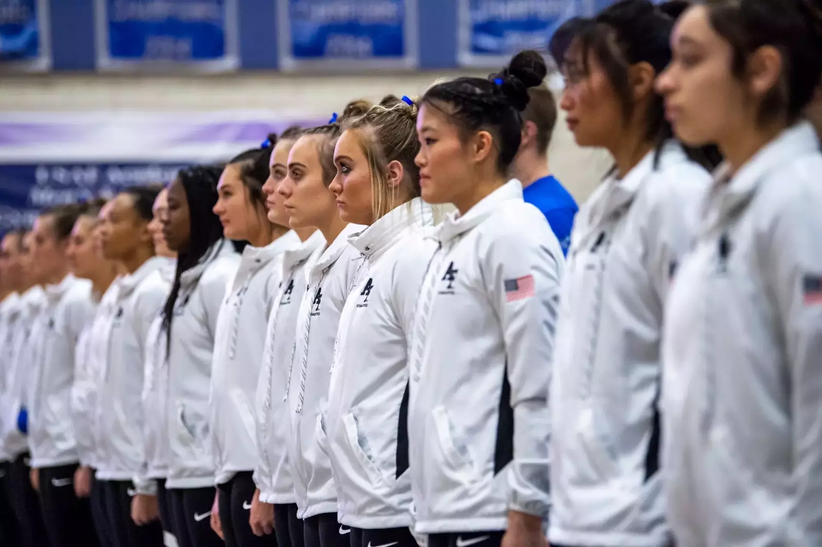 Air Force Academy Athletics