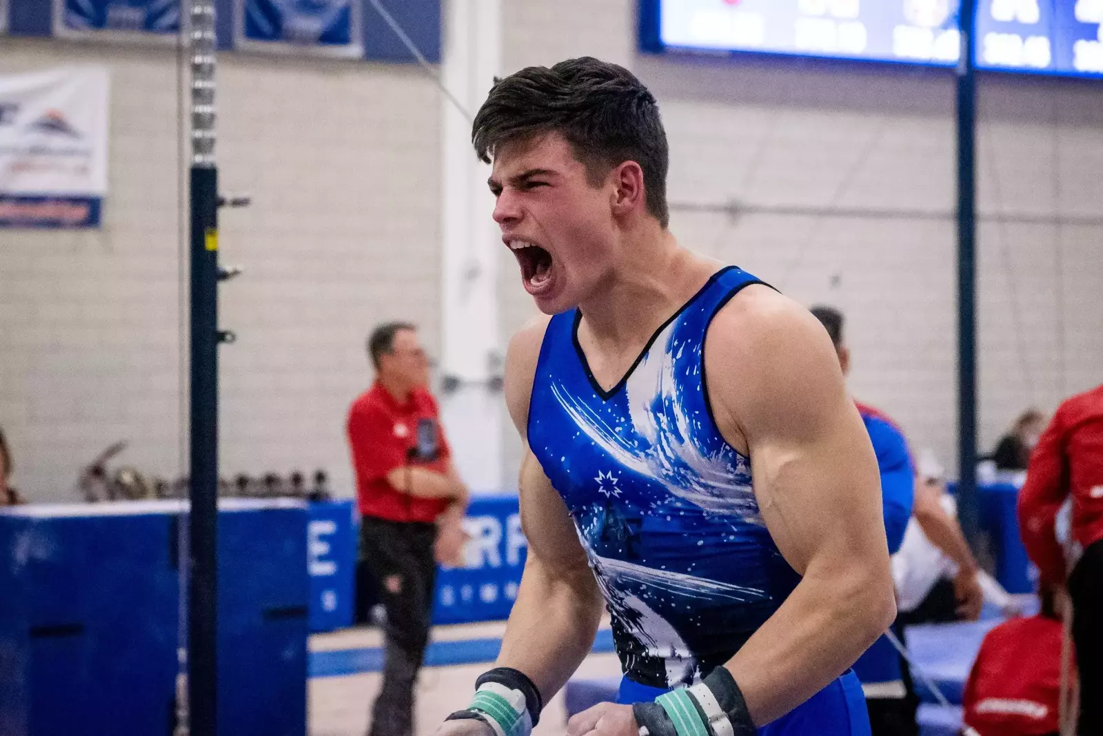 Air Force Academy Athletics