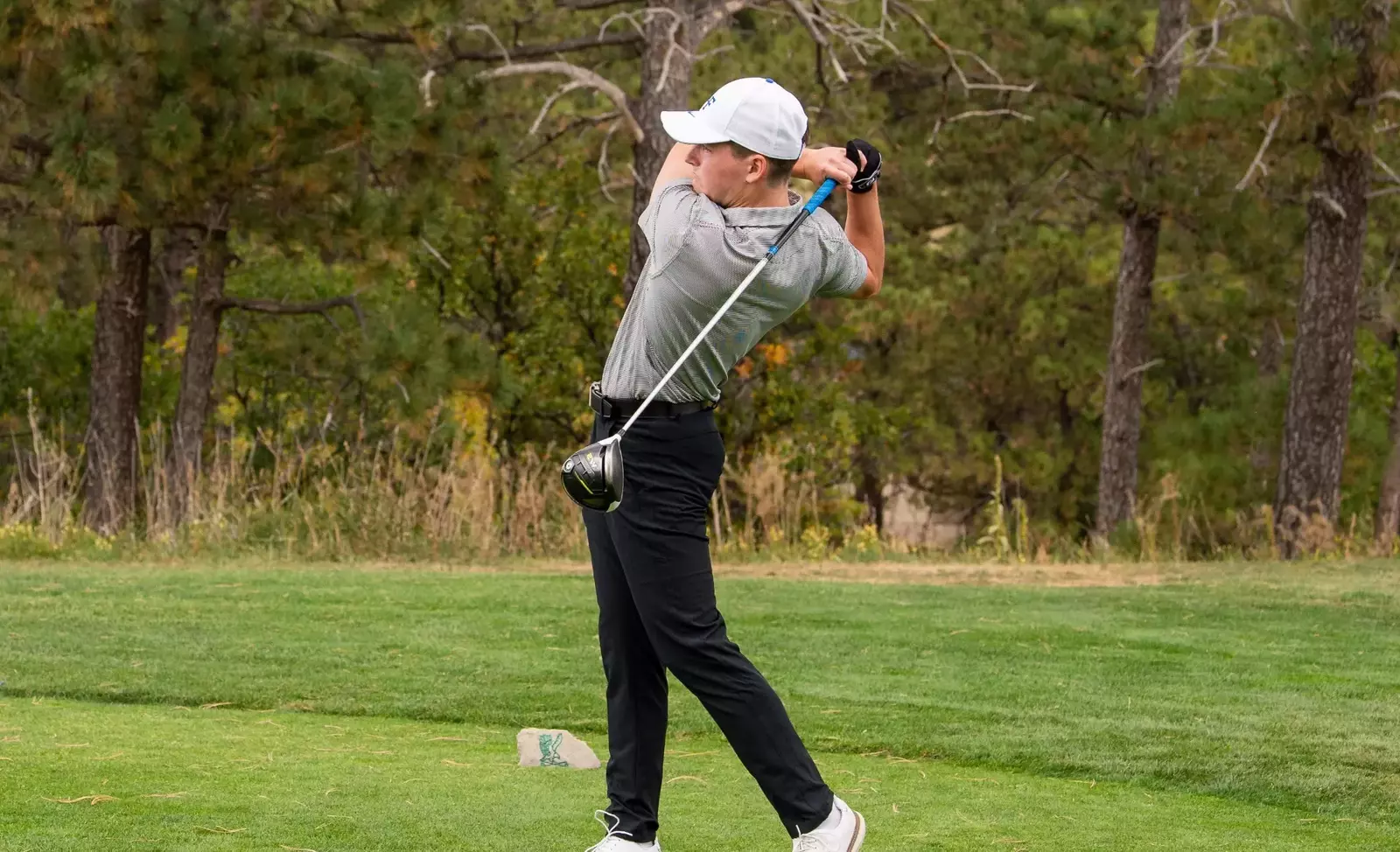 Air Force Academy Athletics