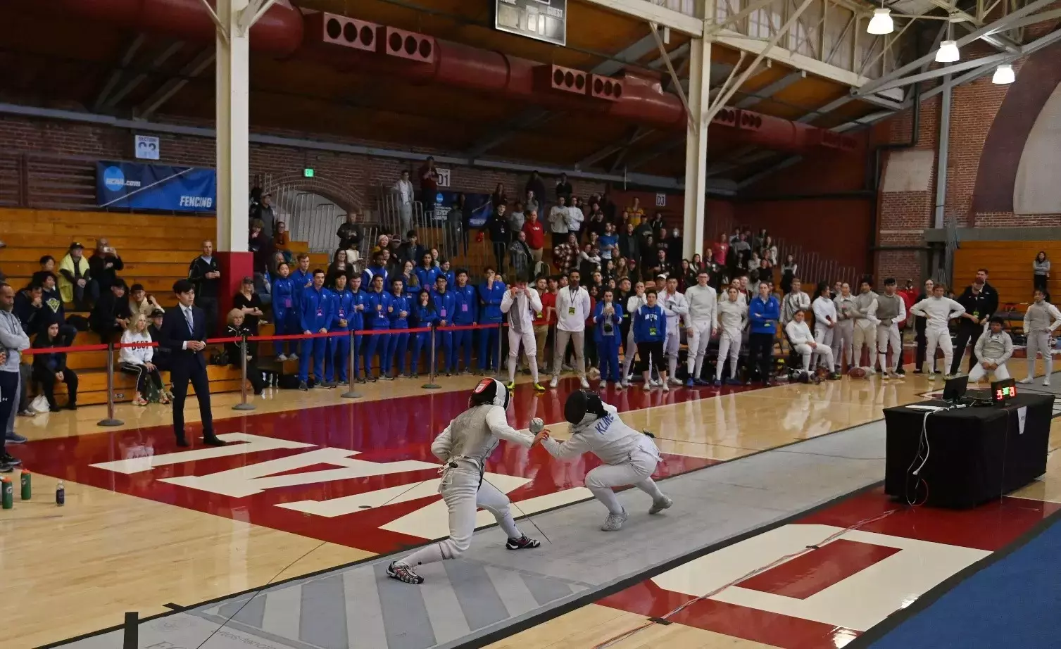 Air Force Academy Athletics