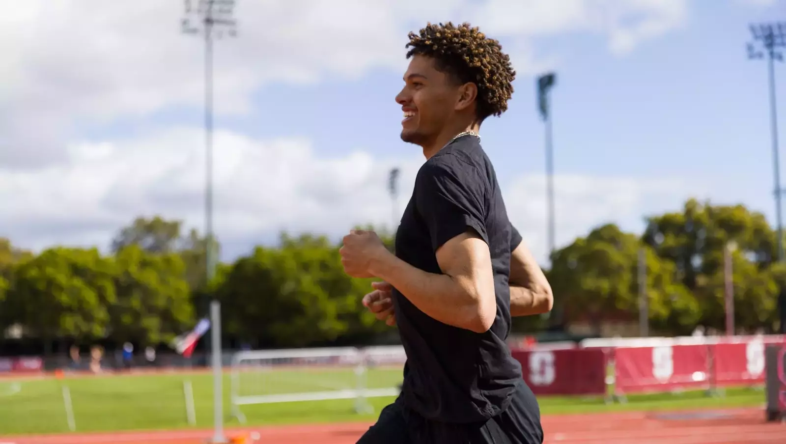 Air Force Academy Athletics