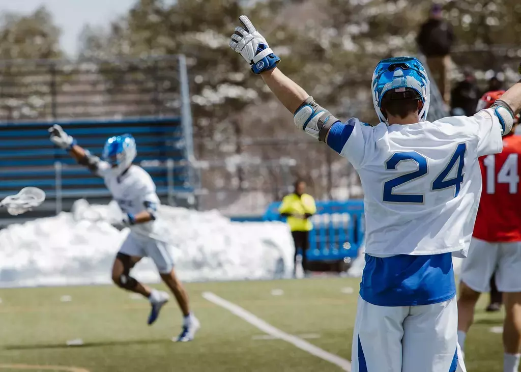 Air Force Academy Athletics