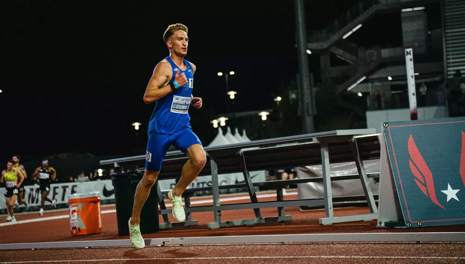 Air Force Academy Athletics