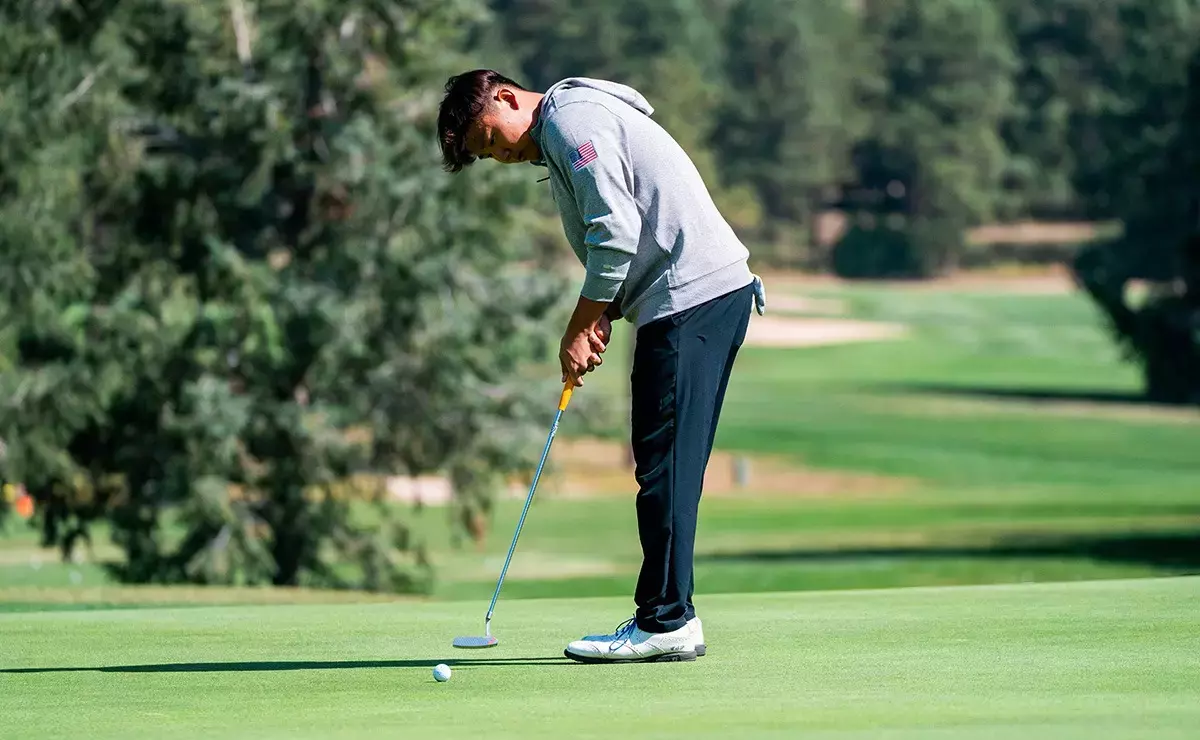 Air Force Academy Athletics