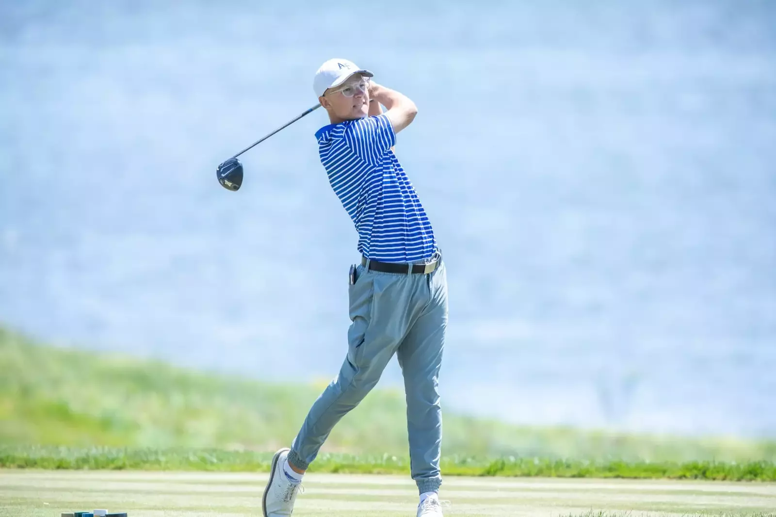 Air Force Academy Athletics