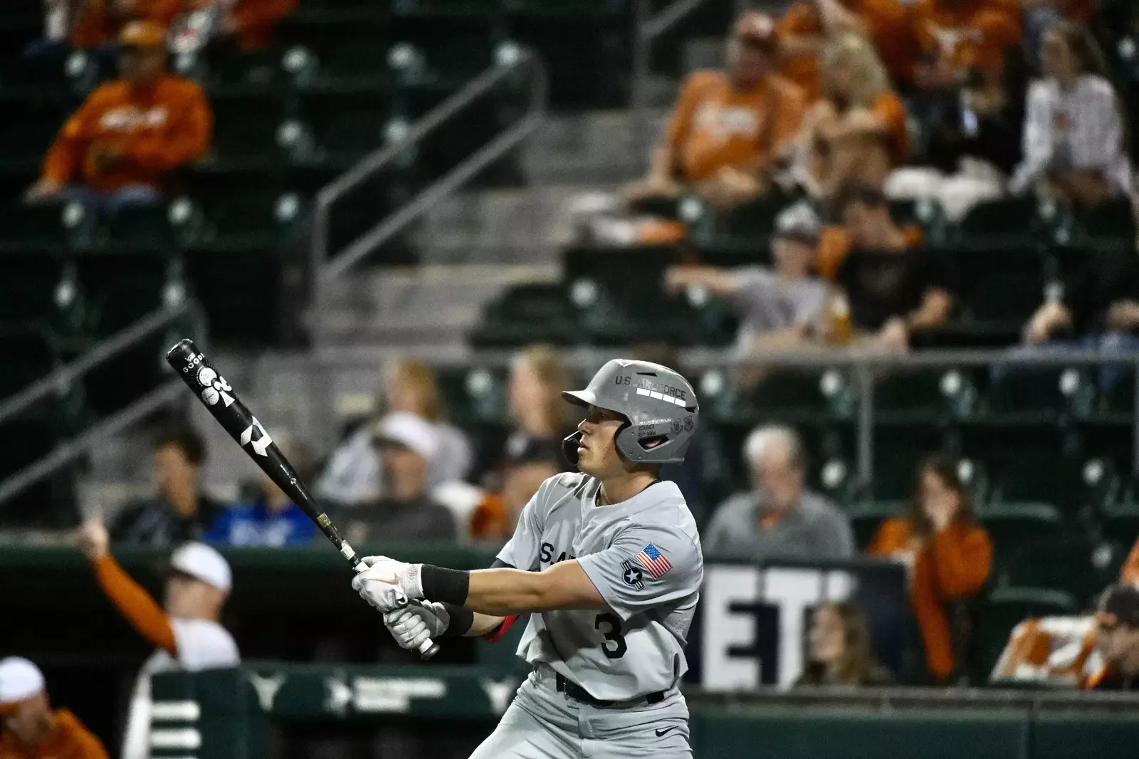 Air Force Academy Athletics