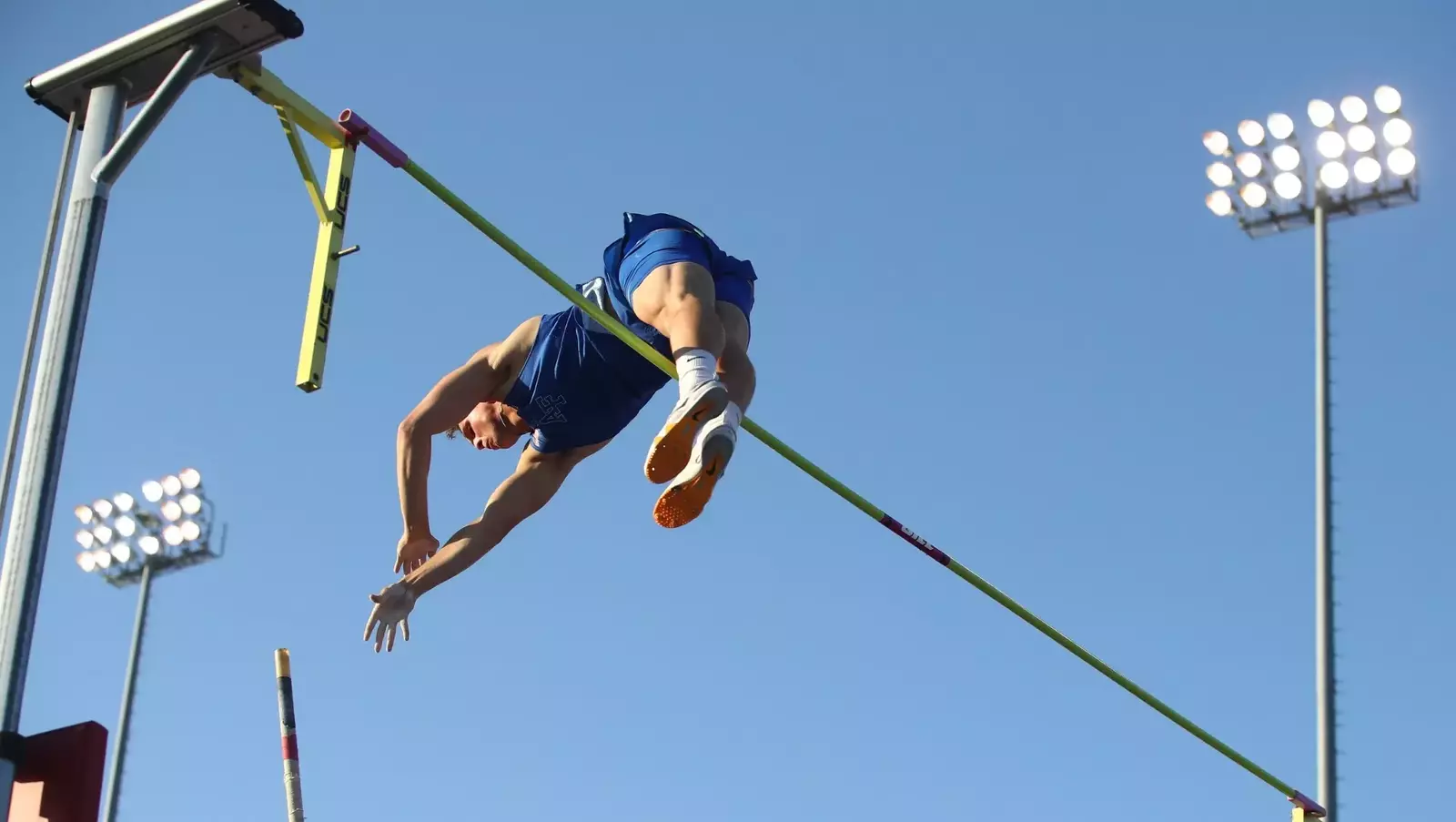 Air Force Academy Athletics