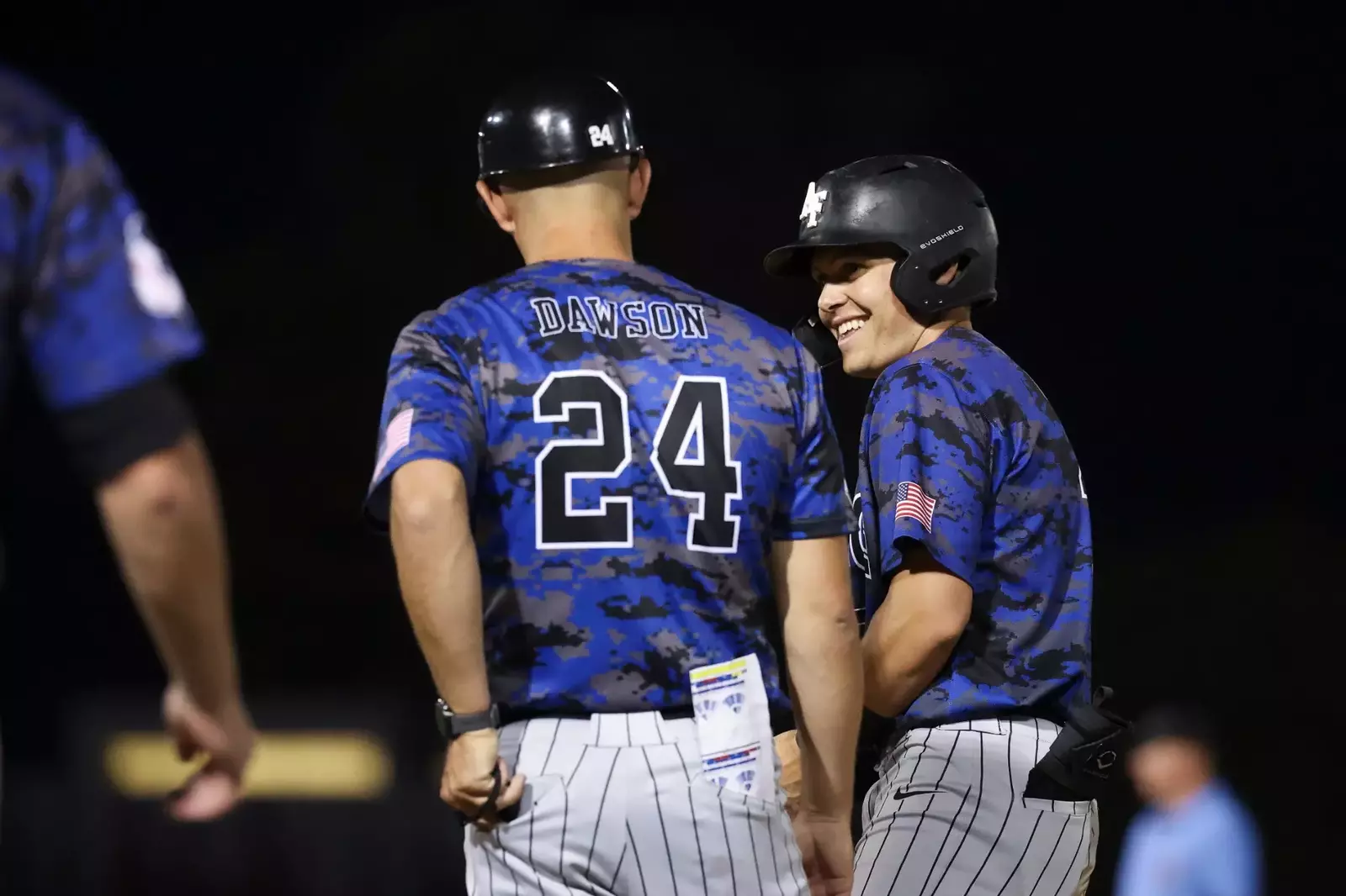 Air Force Academy Athletics