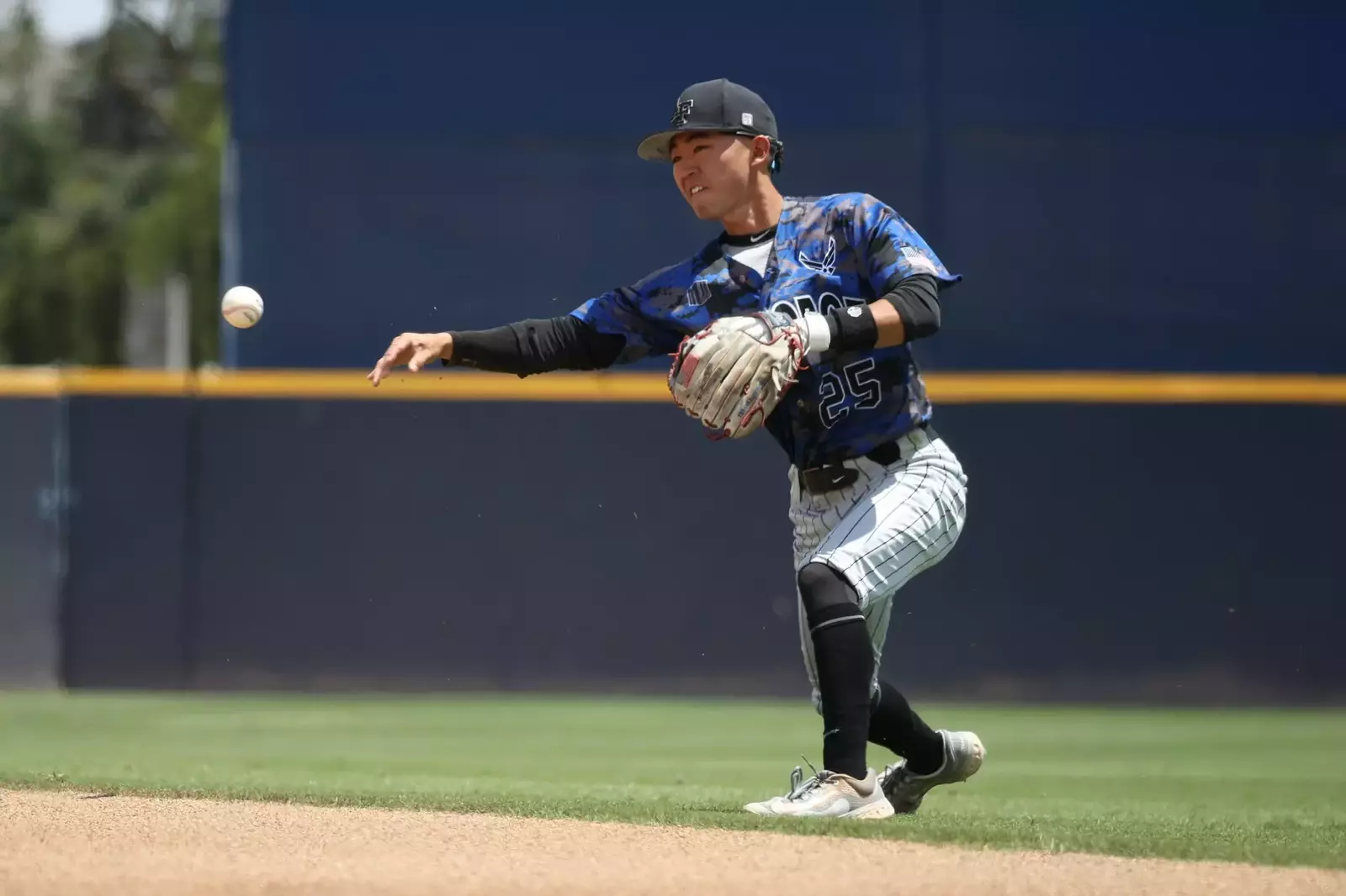 Air Force Academy Athletics