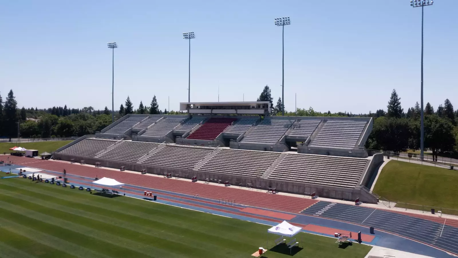 Air Force Academy Athletics