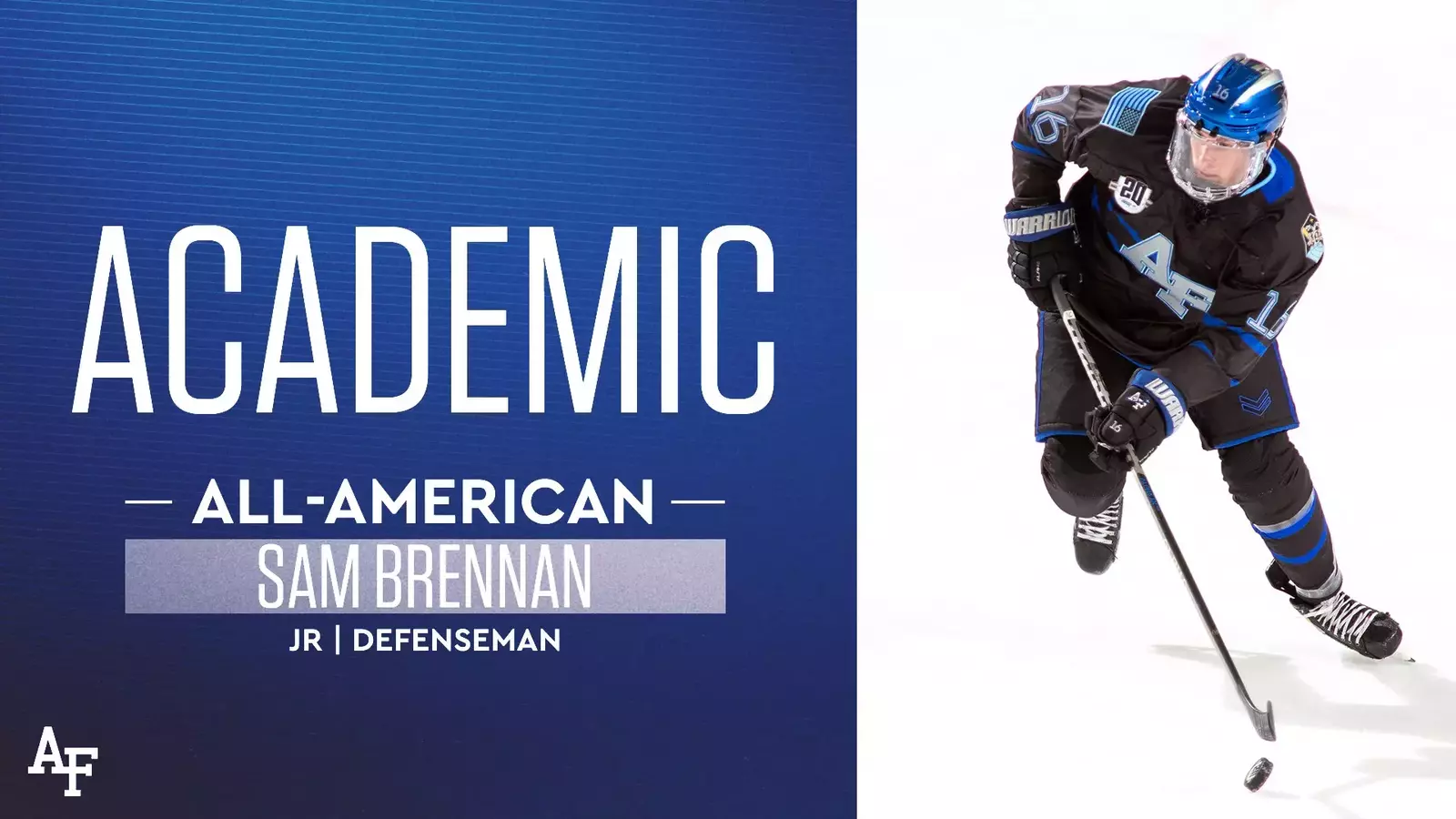 Air Force Academy Athletics