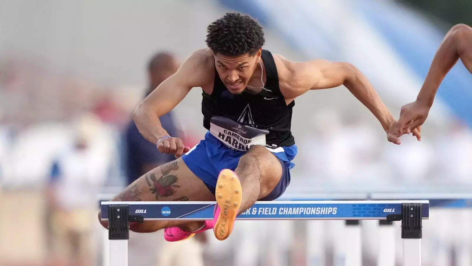 Air Force Academy Athletics