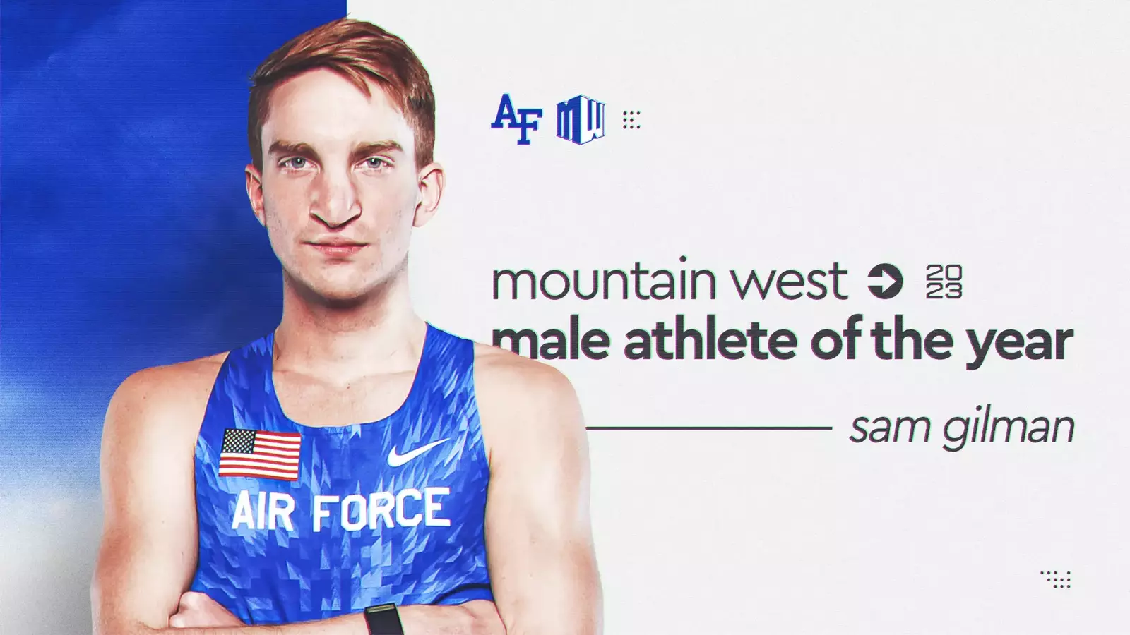 Air Force Academy Athletics