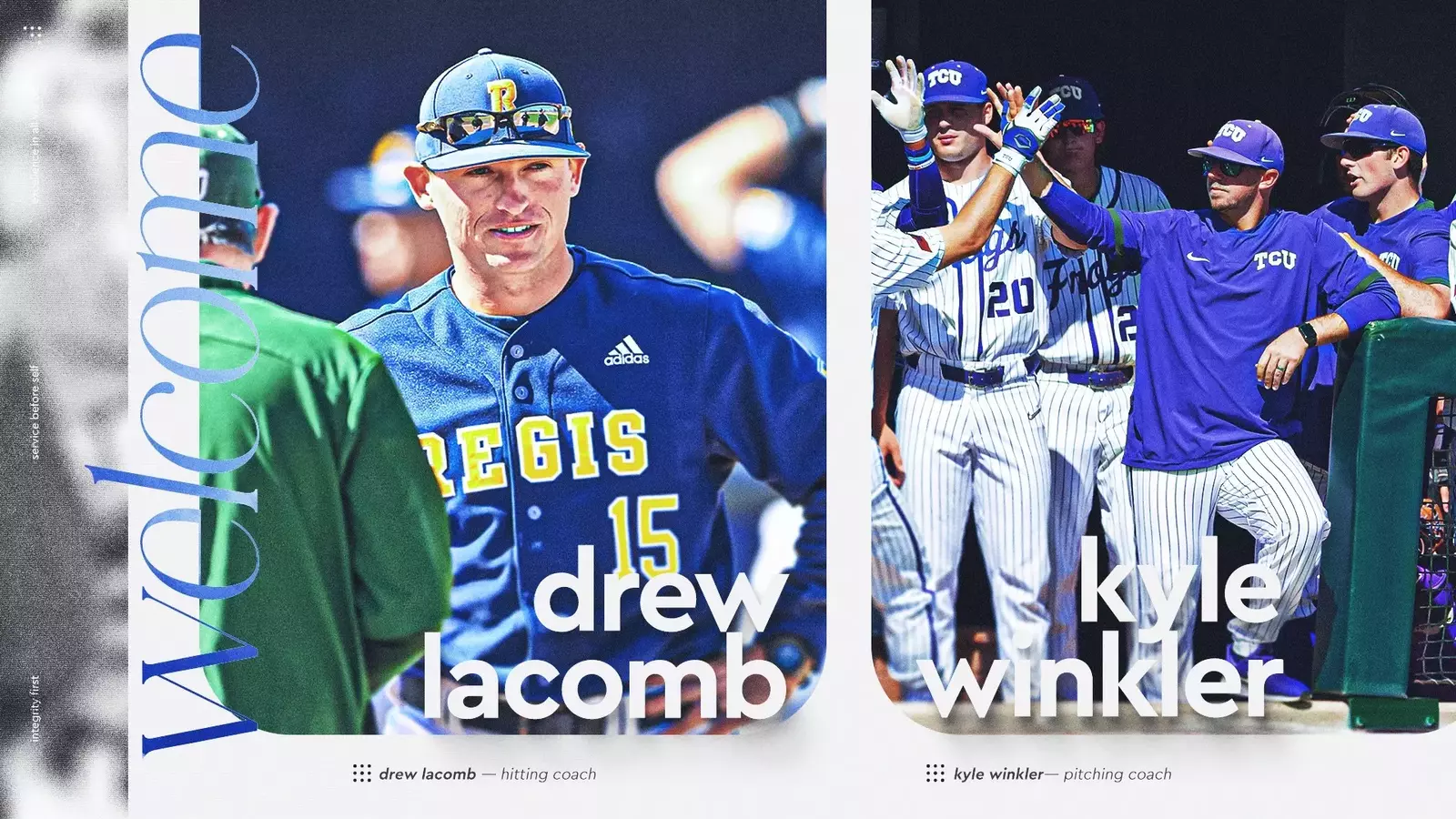 Air Force Academy Athletics