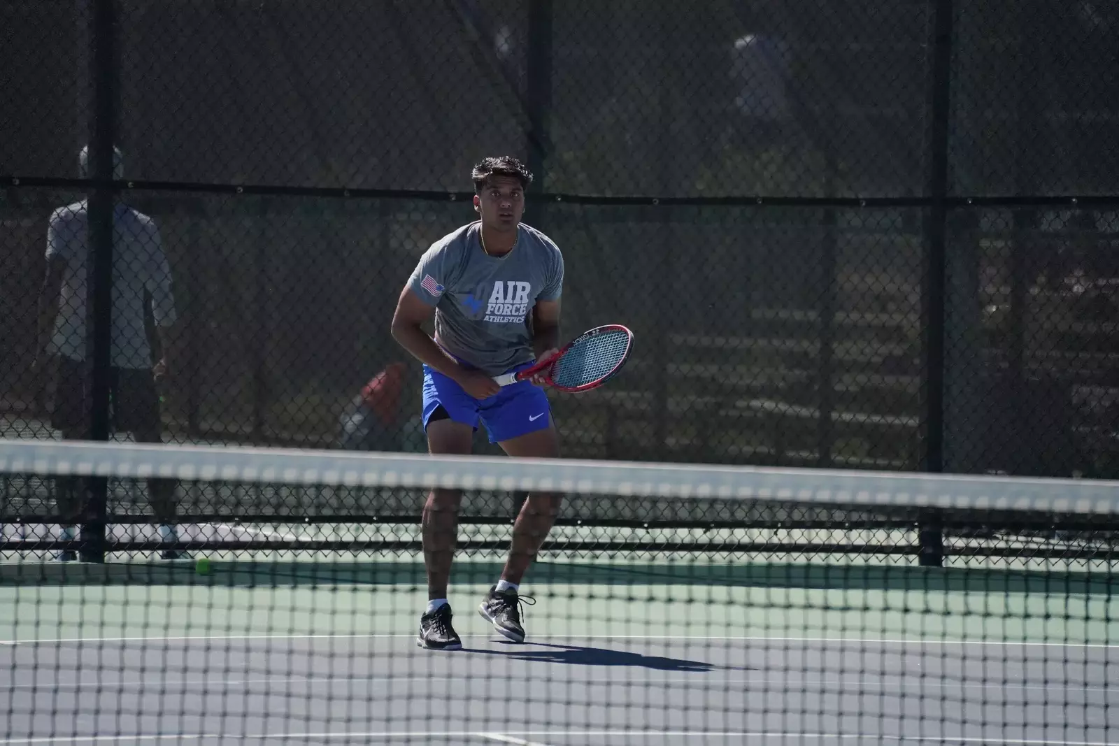 Air Force Academy Athletics