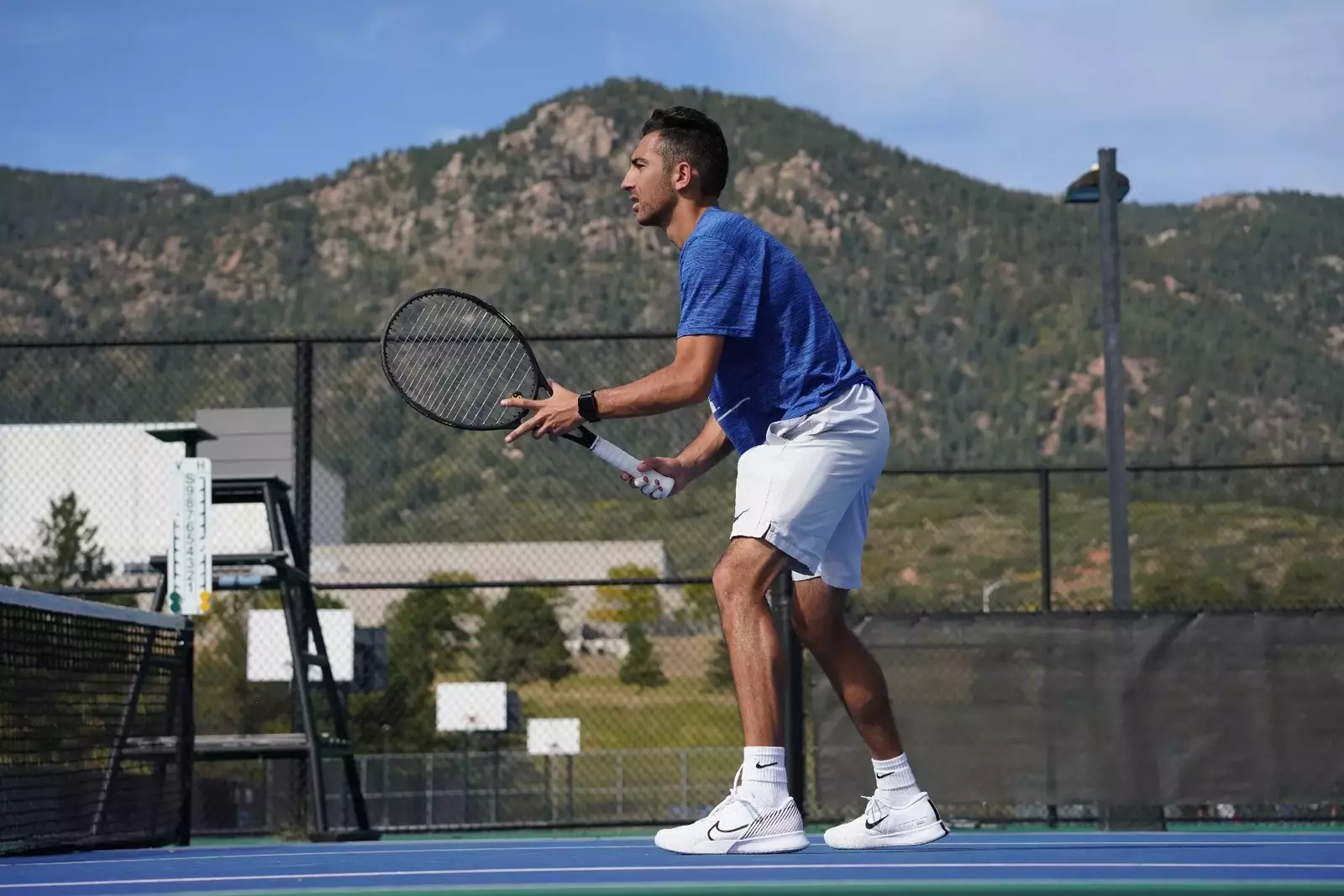 Air Force Academy Athletics