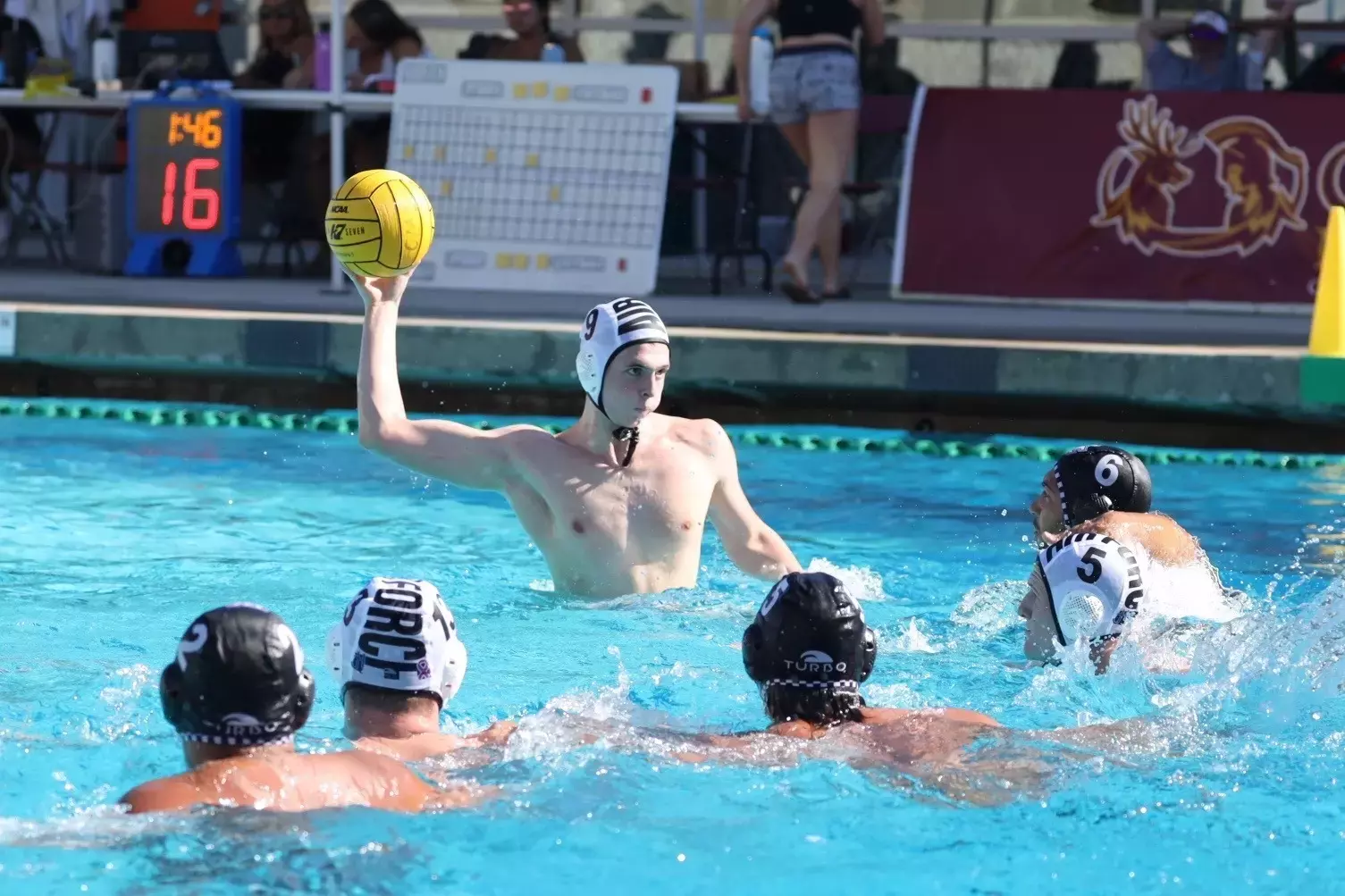 Air Force Academy Athletics