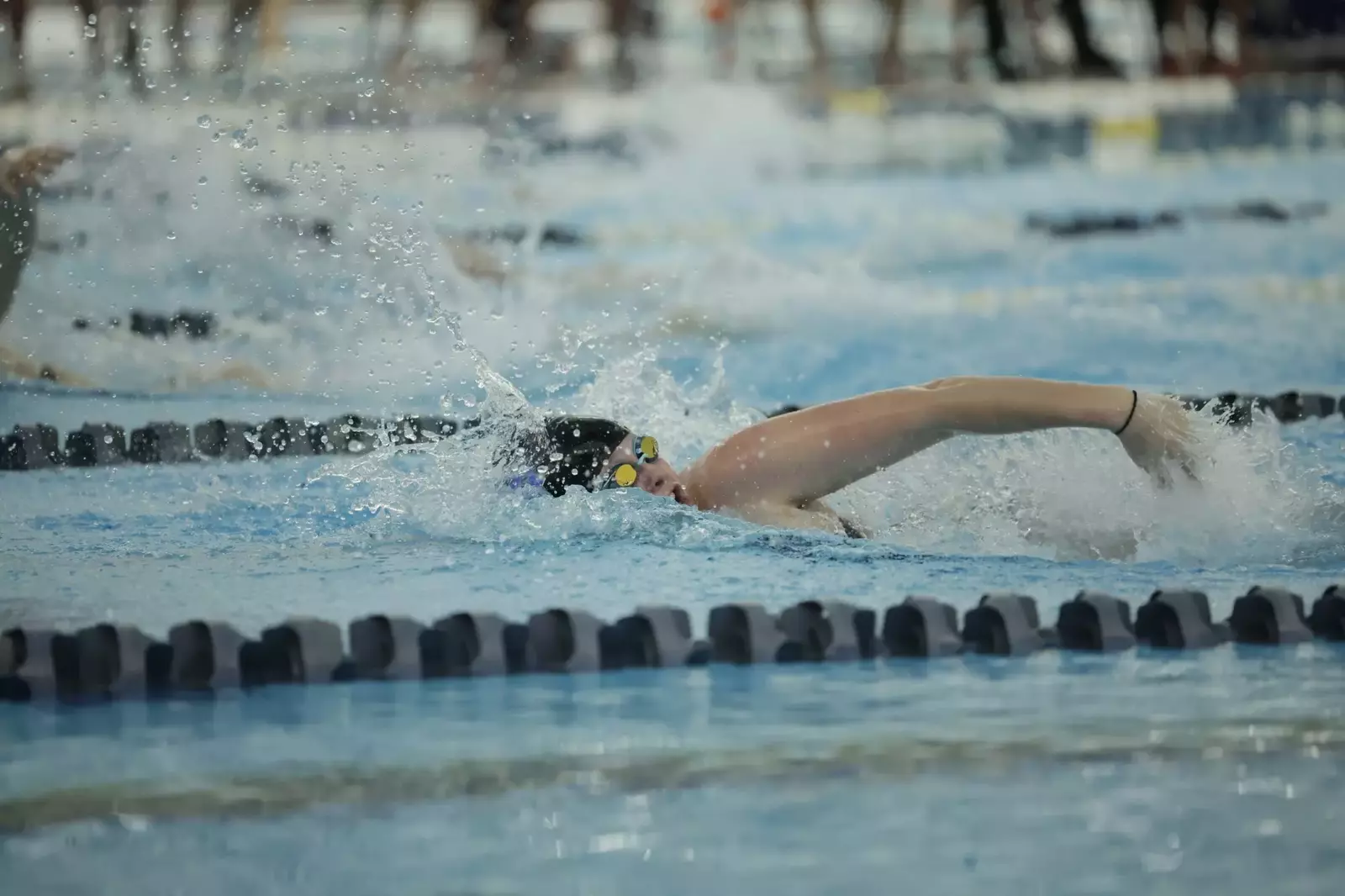 Air Force Academy Athletics