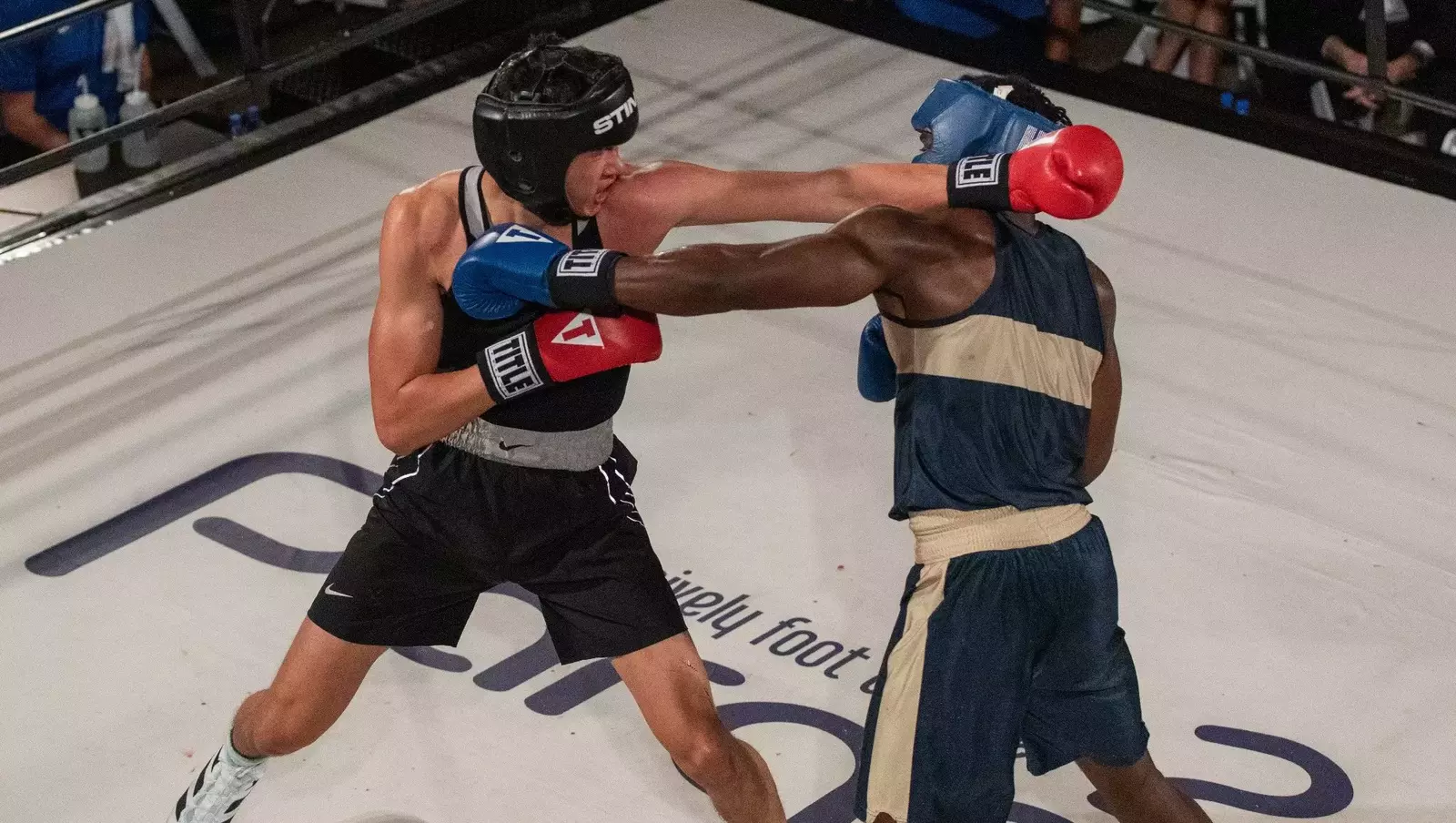 Air Force Academy Athletics