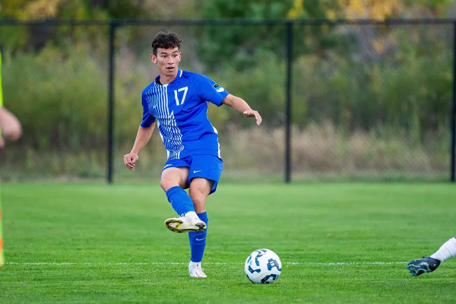 Air Force Academy Athletics