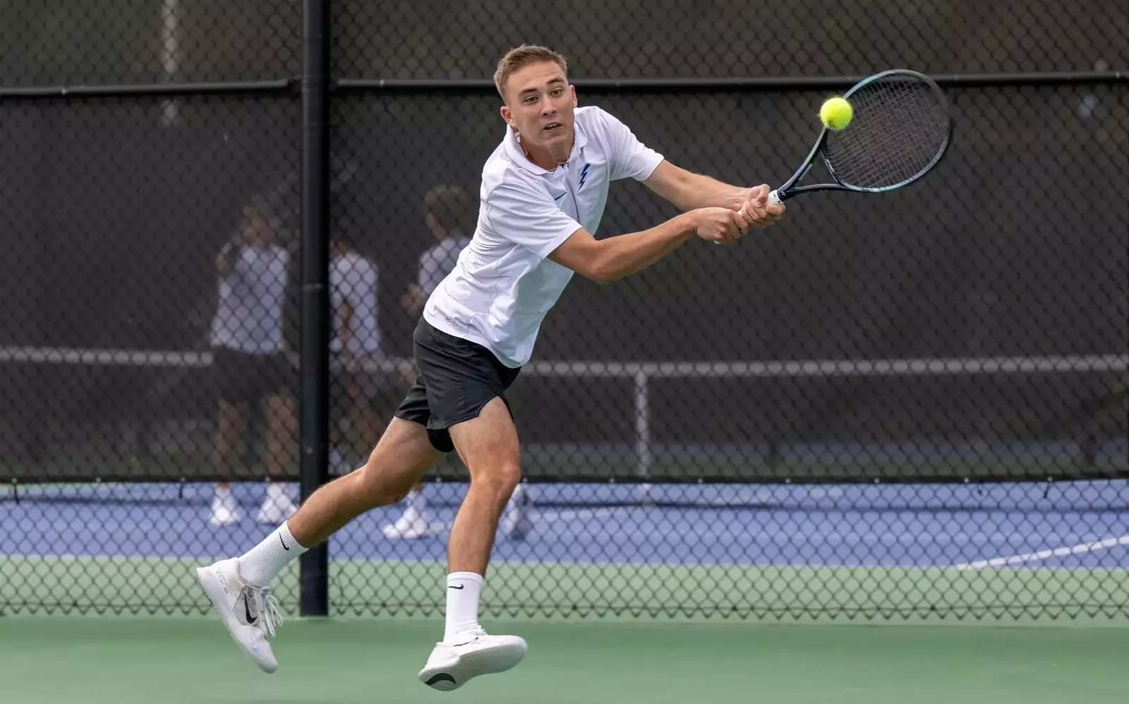 Air Force Academy Athletics
