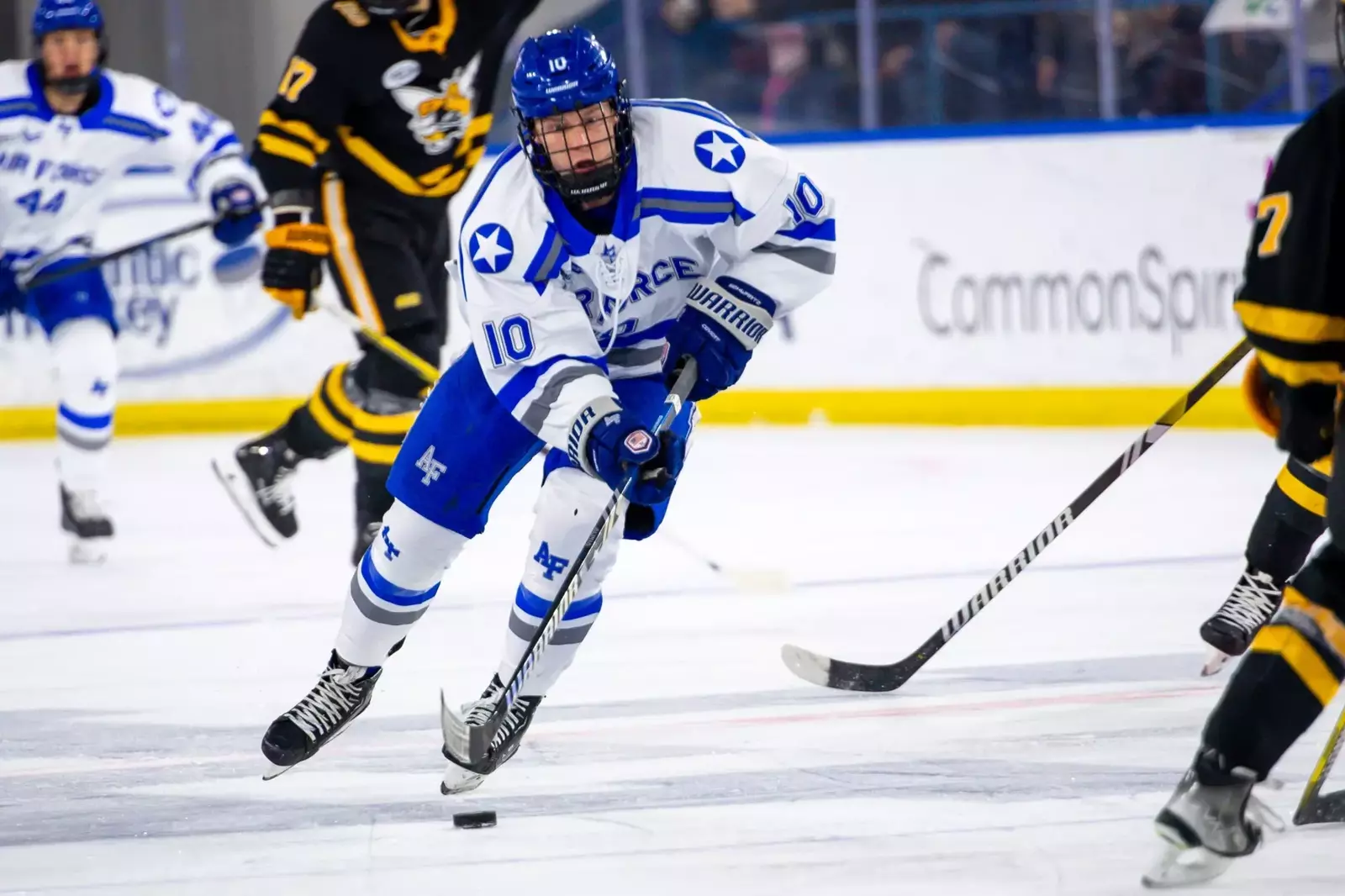 Air Force Academy Athletics